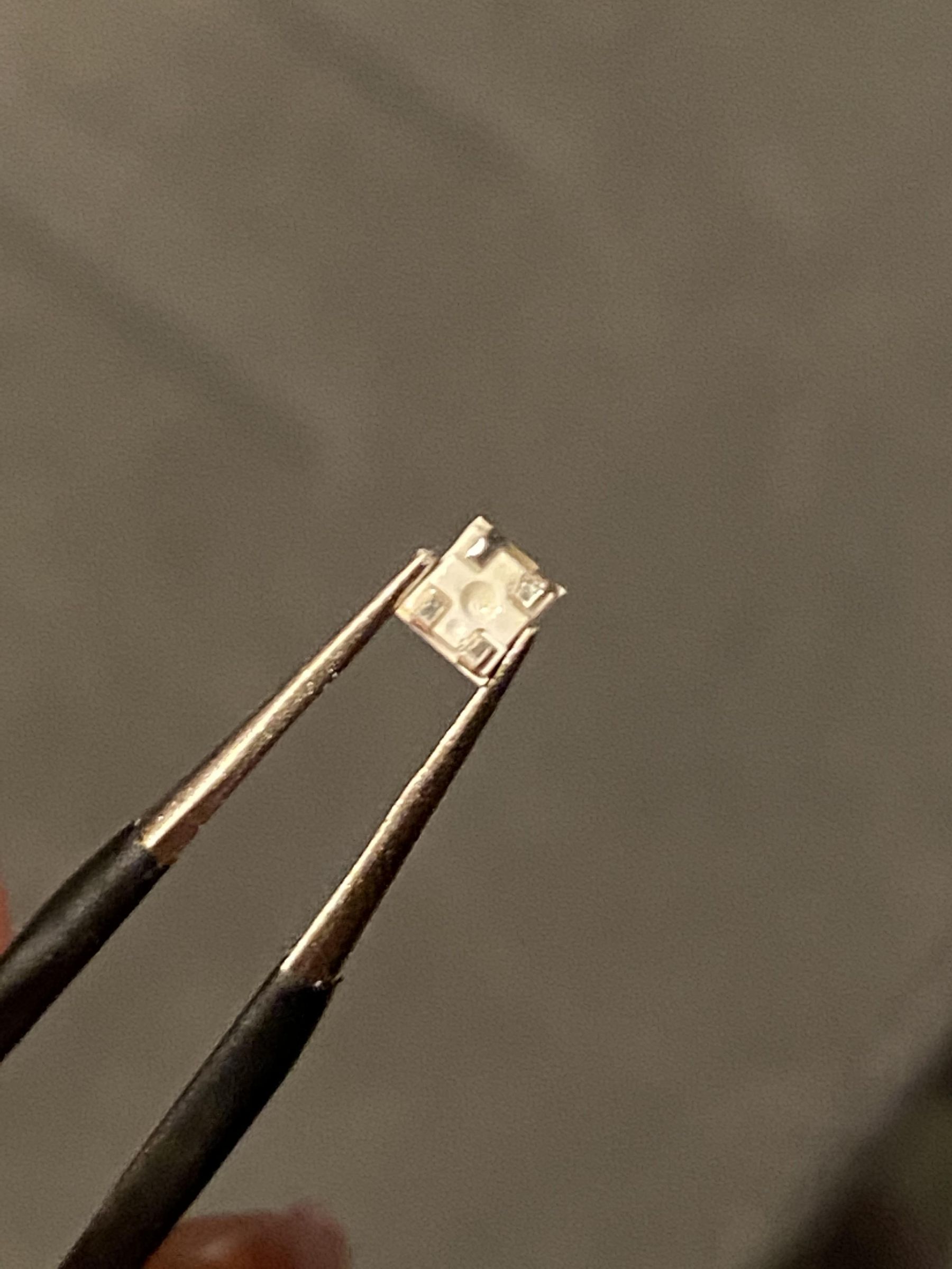 Emotion Communicating Armband (GSR Sensor) - Instructables