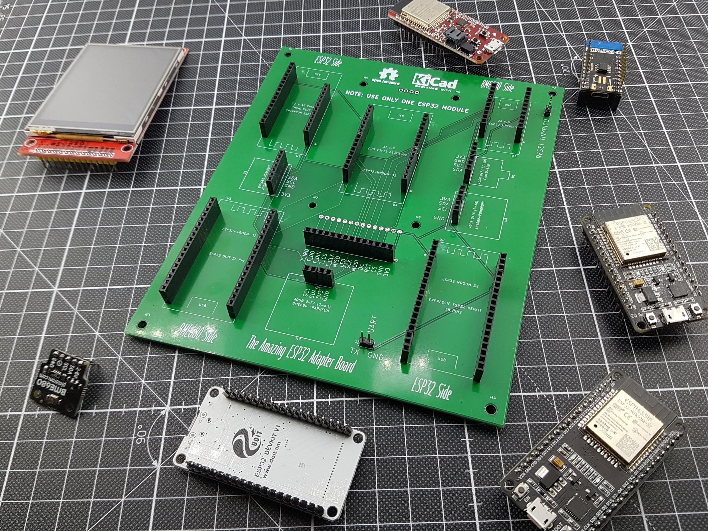 Your Nautical Barometer Gold for Precise Weather Forecasts : 22 Steps ...