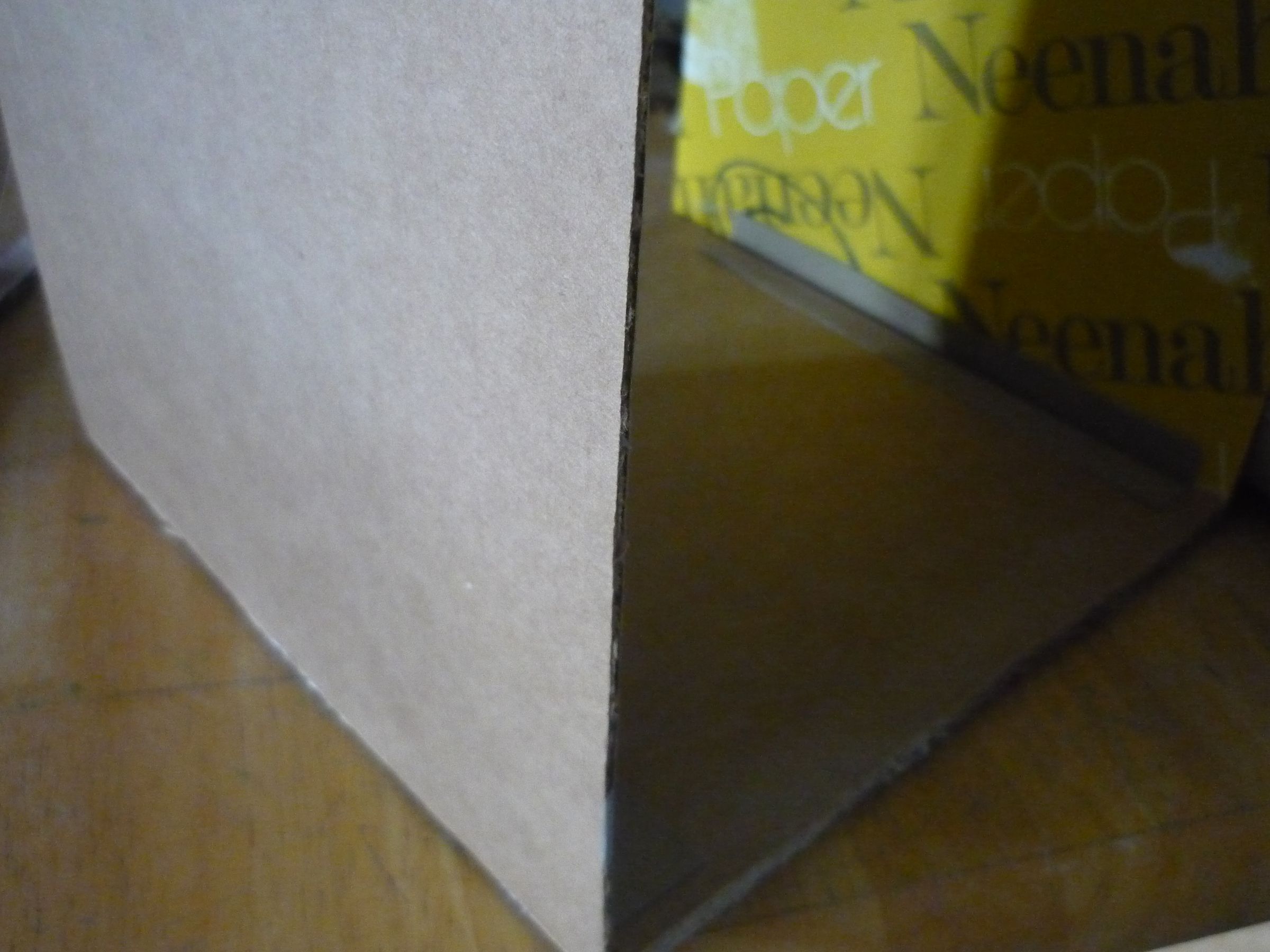 WII WALL-E! : 11 Steps (with Pictures) - Instructables