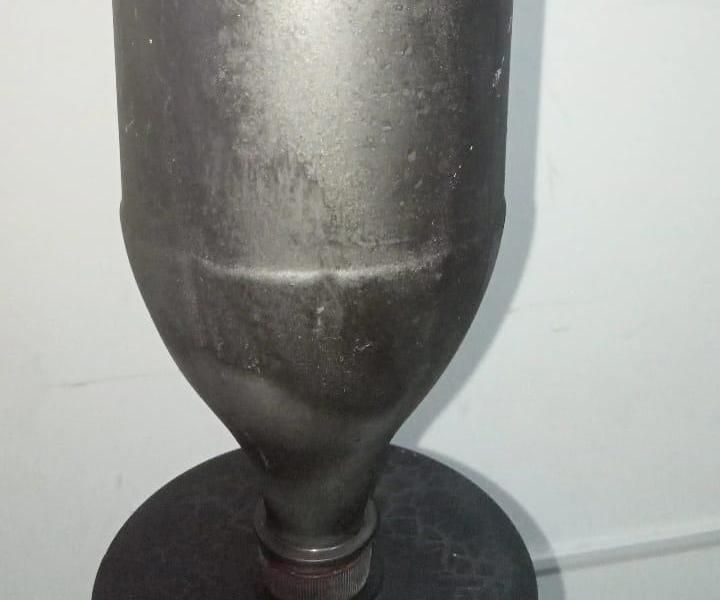 How to Make a Planter With Plastic Bottles - Instructables