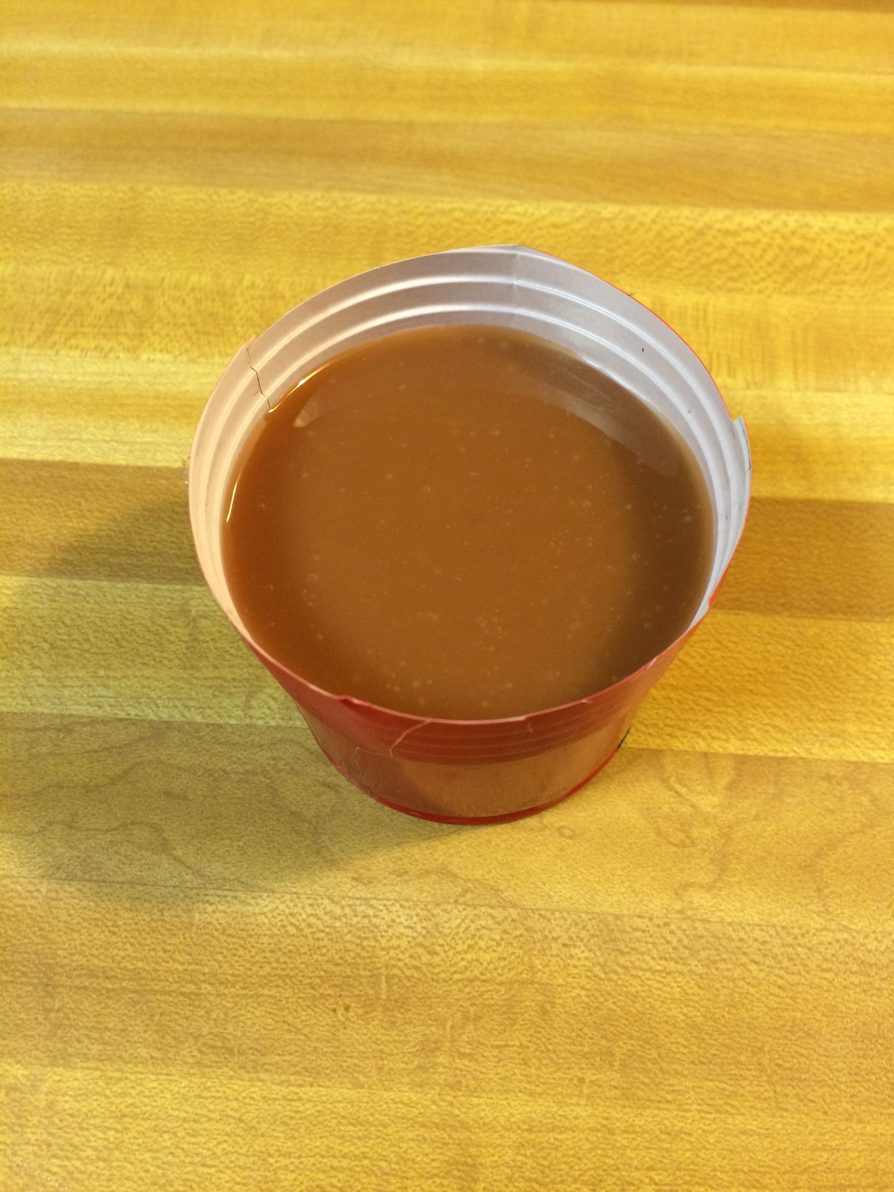 3D Printed Candle : 3 Steps (with Pictures) - Instructables