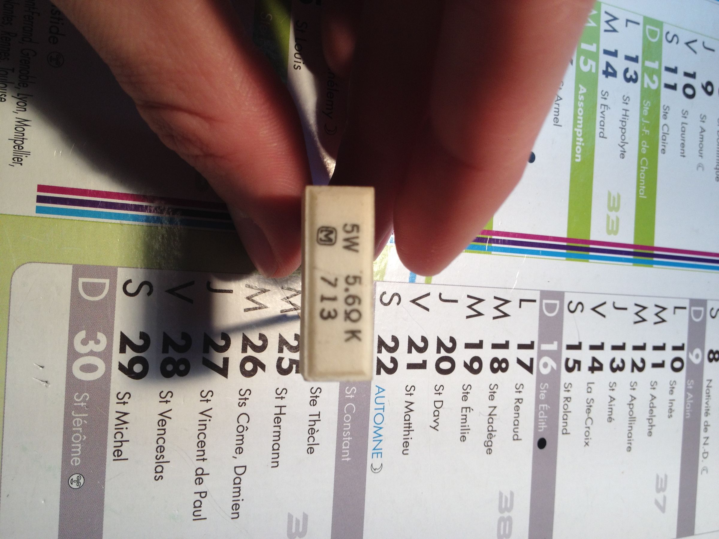 ARTA Measurement Box : 7 Steps (with Pictures) - Instructables