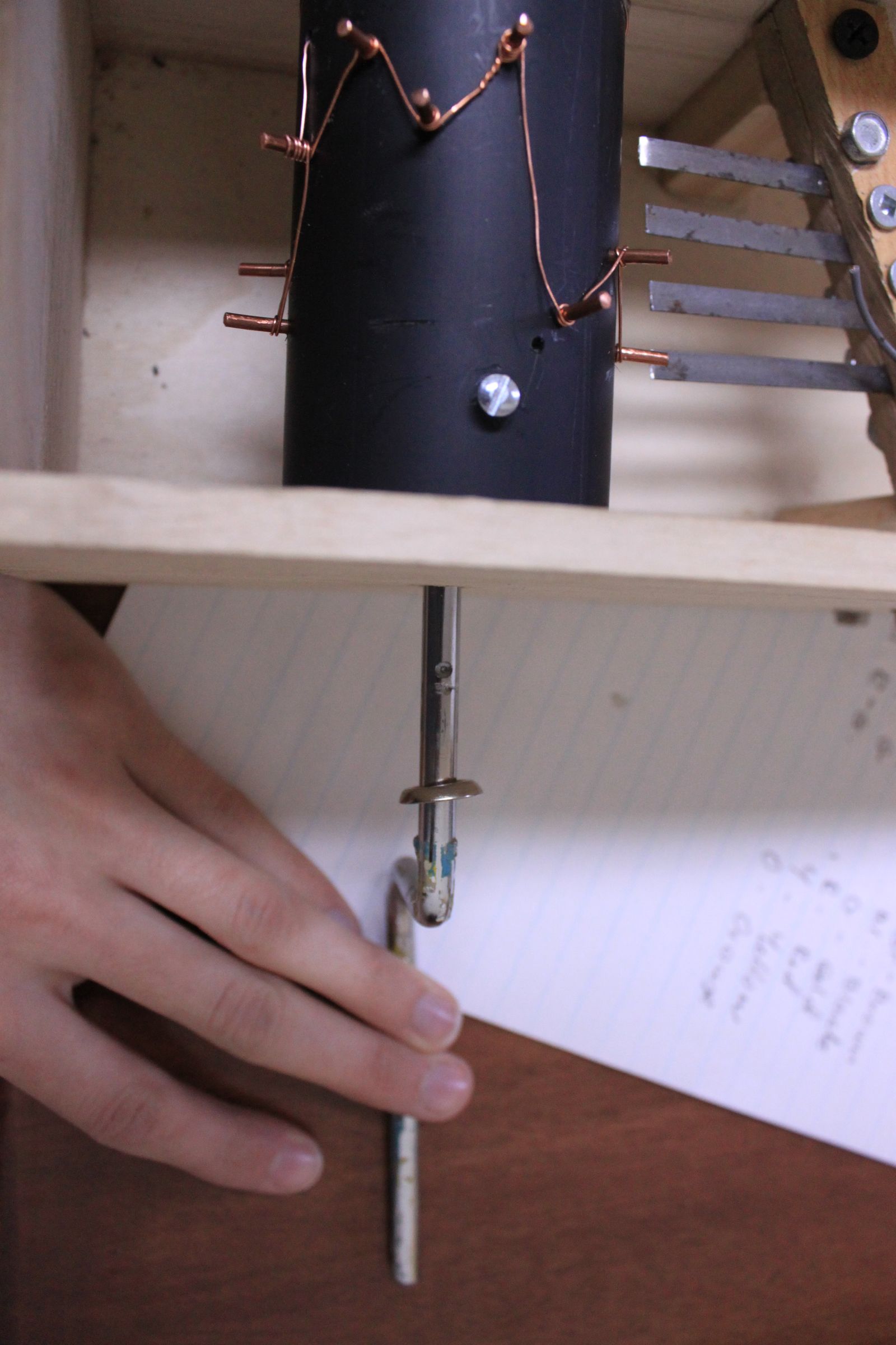 Interactive Musical Box : 20 Steps - Instructables