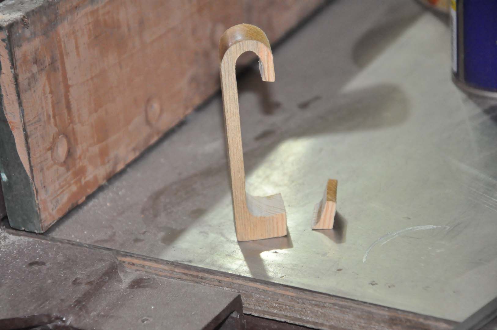 CNC Camera Mount : 6 Steps (with Pictures) - Instructables