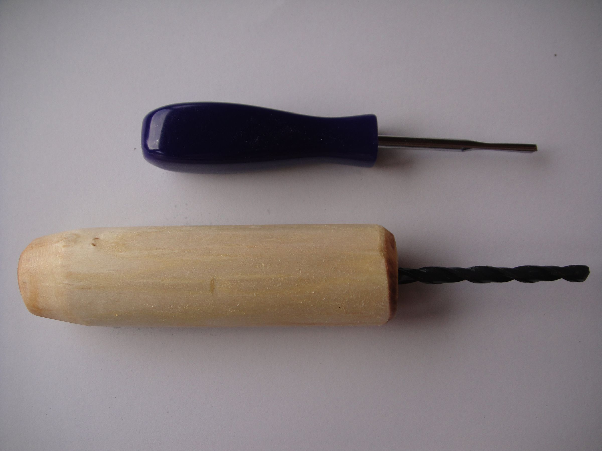 Stripboard Track Cutter (with Pictures) - Instructables