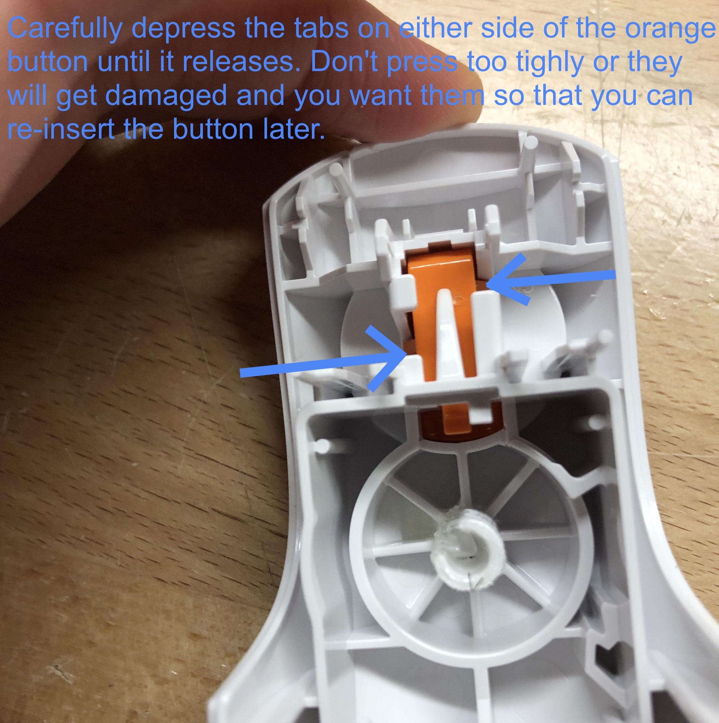 Dexcom Speeder : 10 Steps (with Pictures) - Instructables