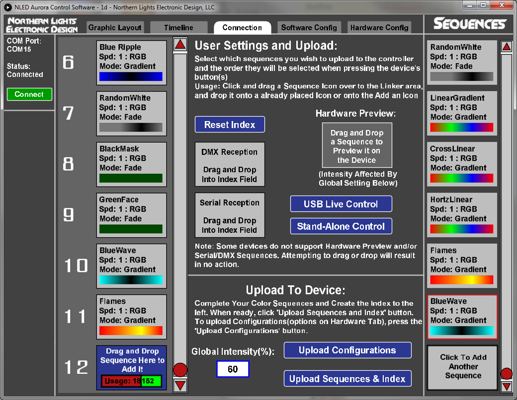 Wearable LED Matrix Face Mask : 6 Steps (with Pictures) - Instructables