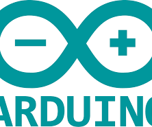 Burn a New Bootloader - Arduino Pro Mini : 4 Steps - Instructables