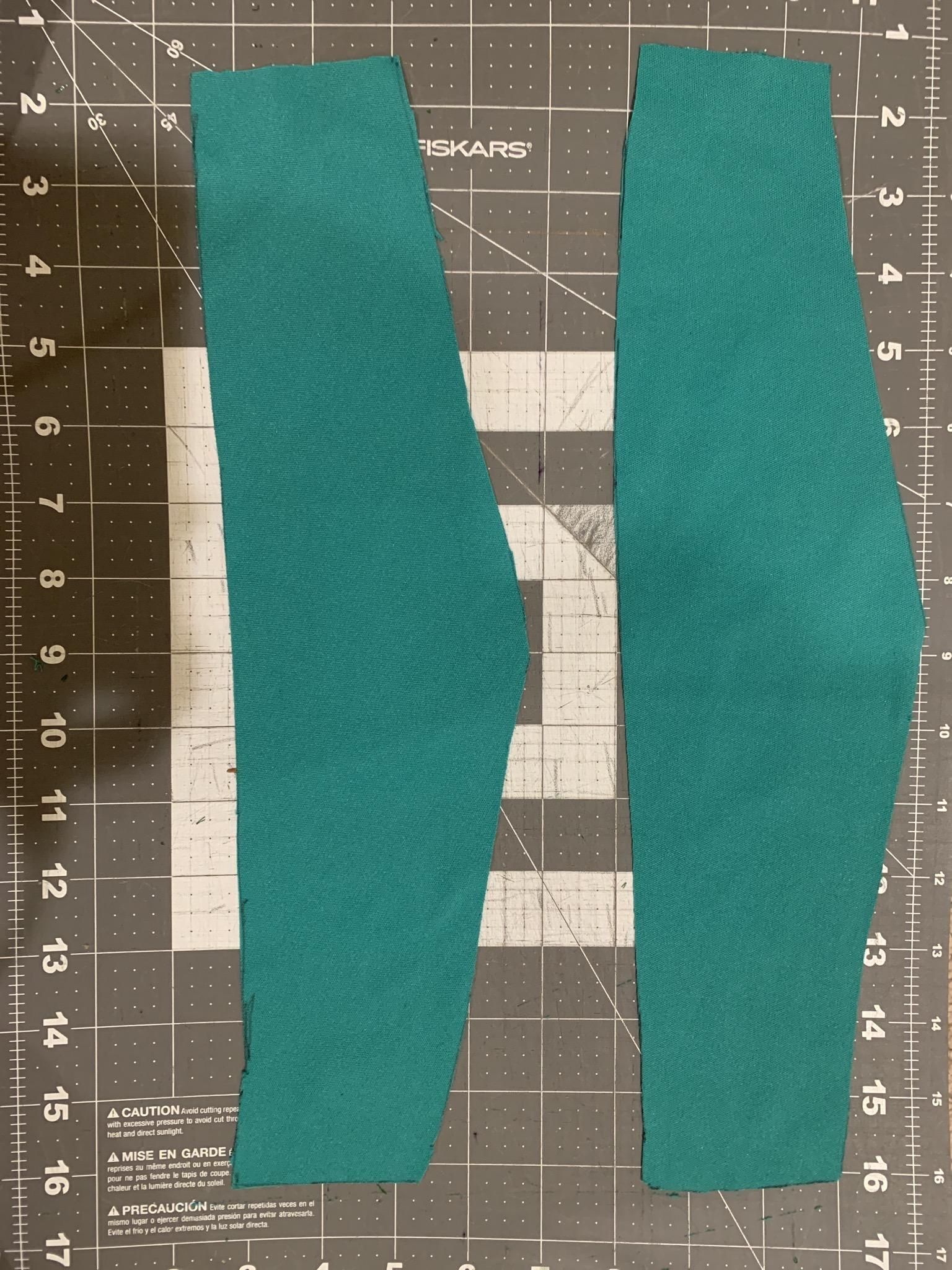 Avocado Netting Shirt : 9 Steps (with Pictures) - Instructables