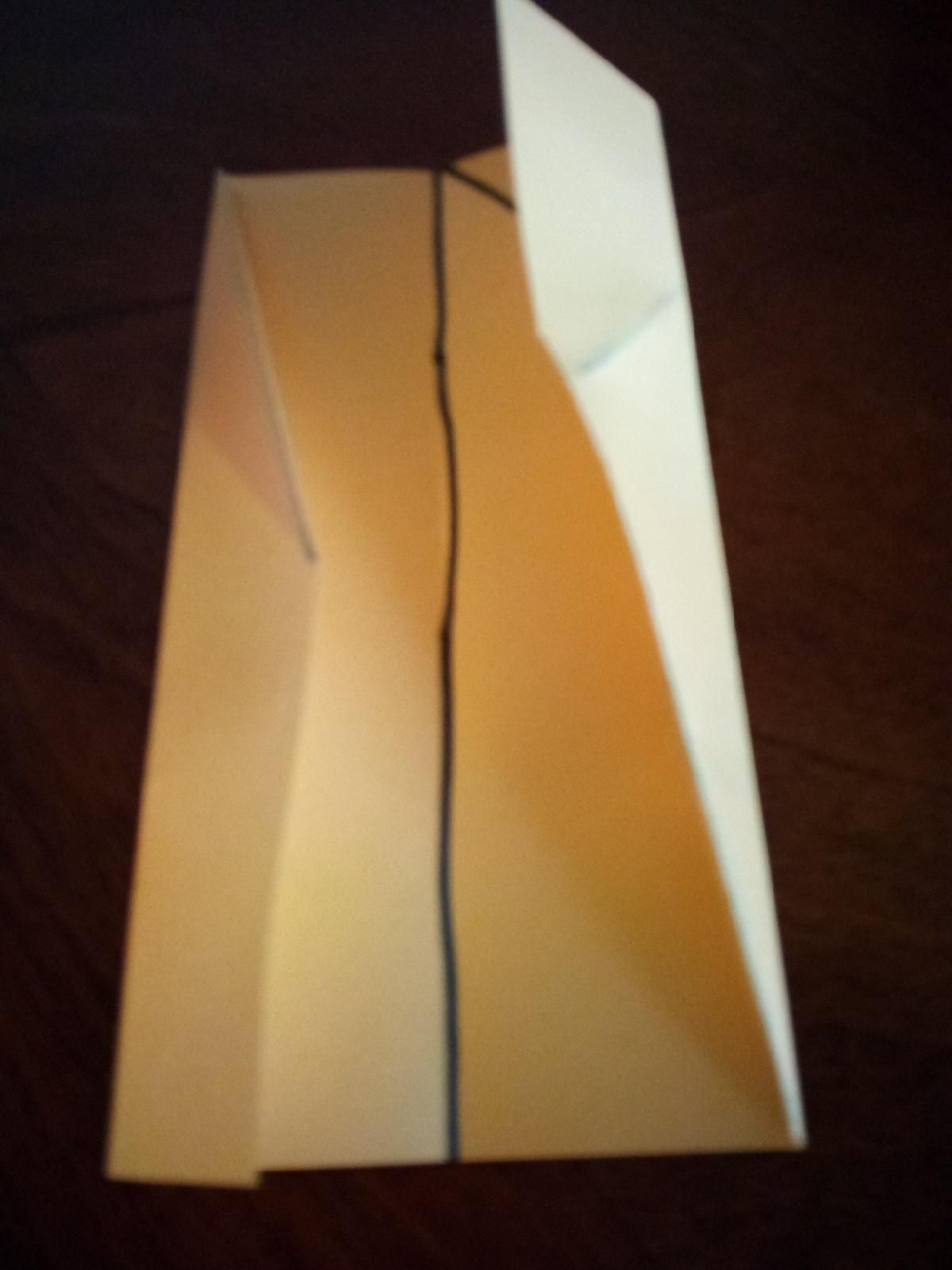 How to Make a Paper Star : 11 Steps (with Pictures) - Instructables