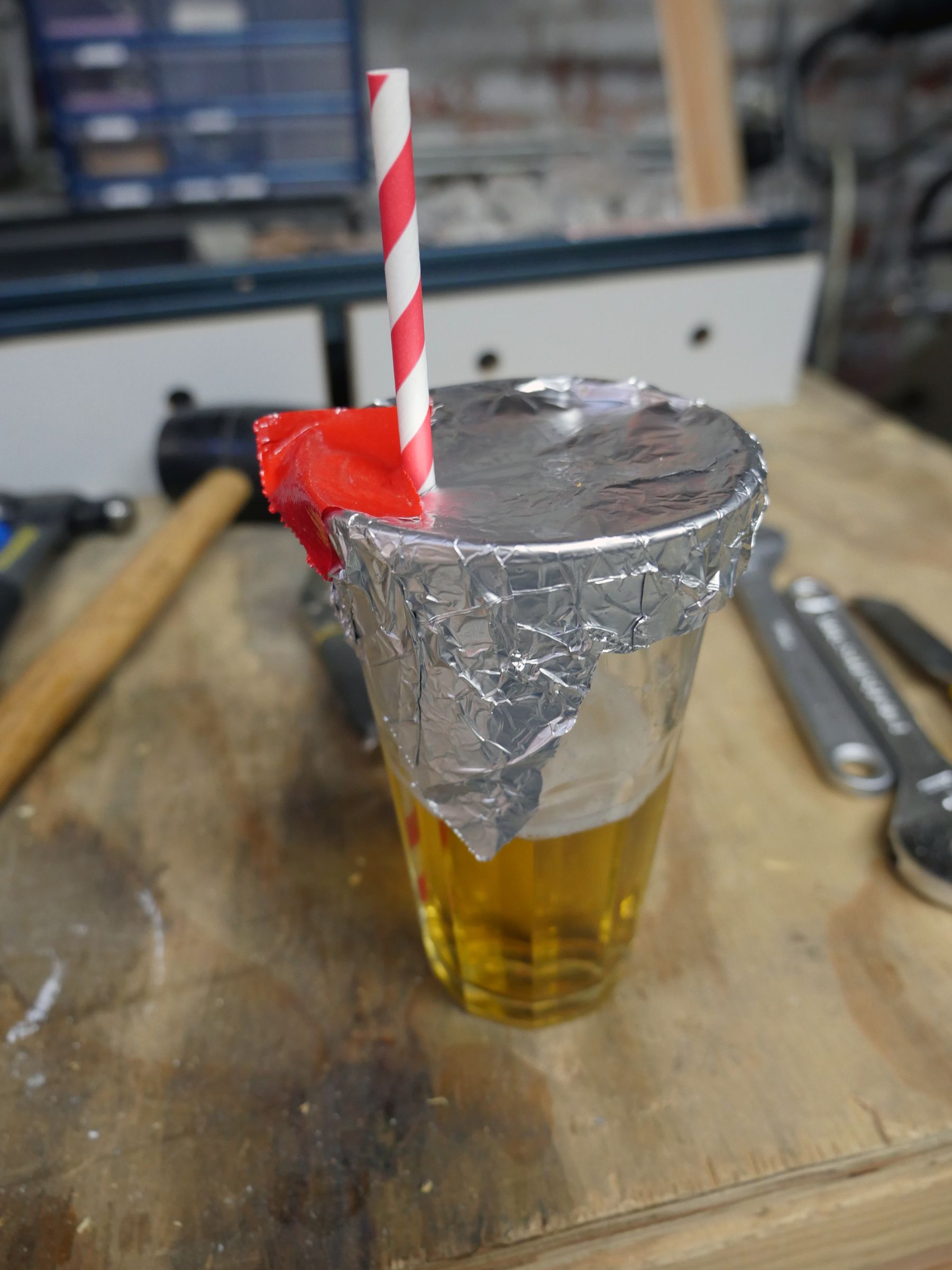 Human Cell Mini Golf : 14 Steps (with Pictures) - Instructables