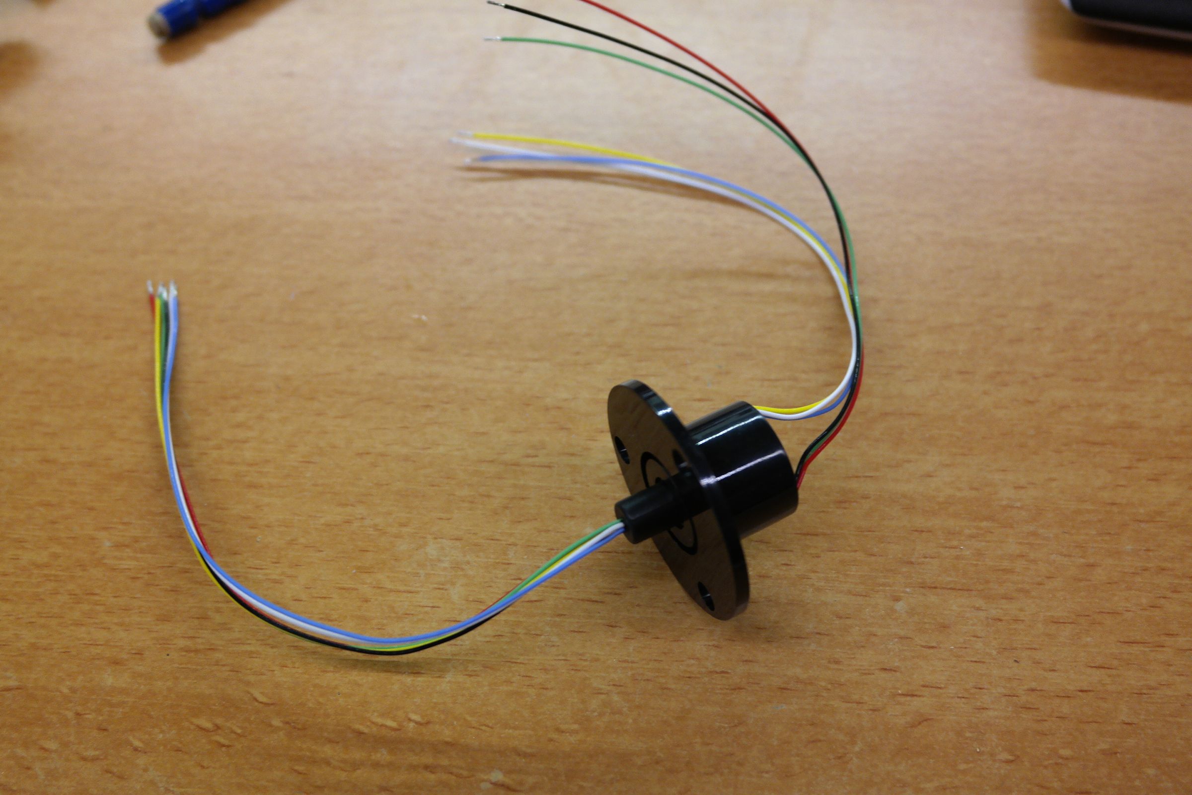 Solar System Orrery (3D Printed) : 13 Steps (with Pictures) - Instructables