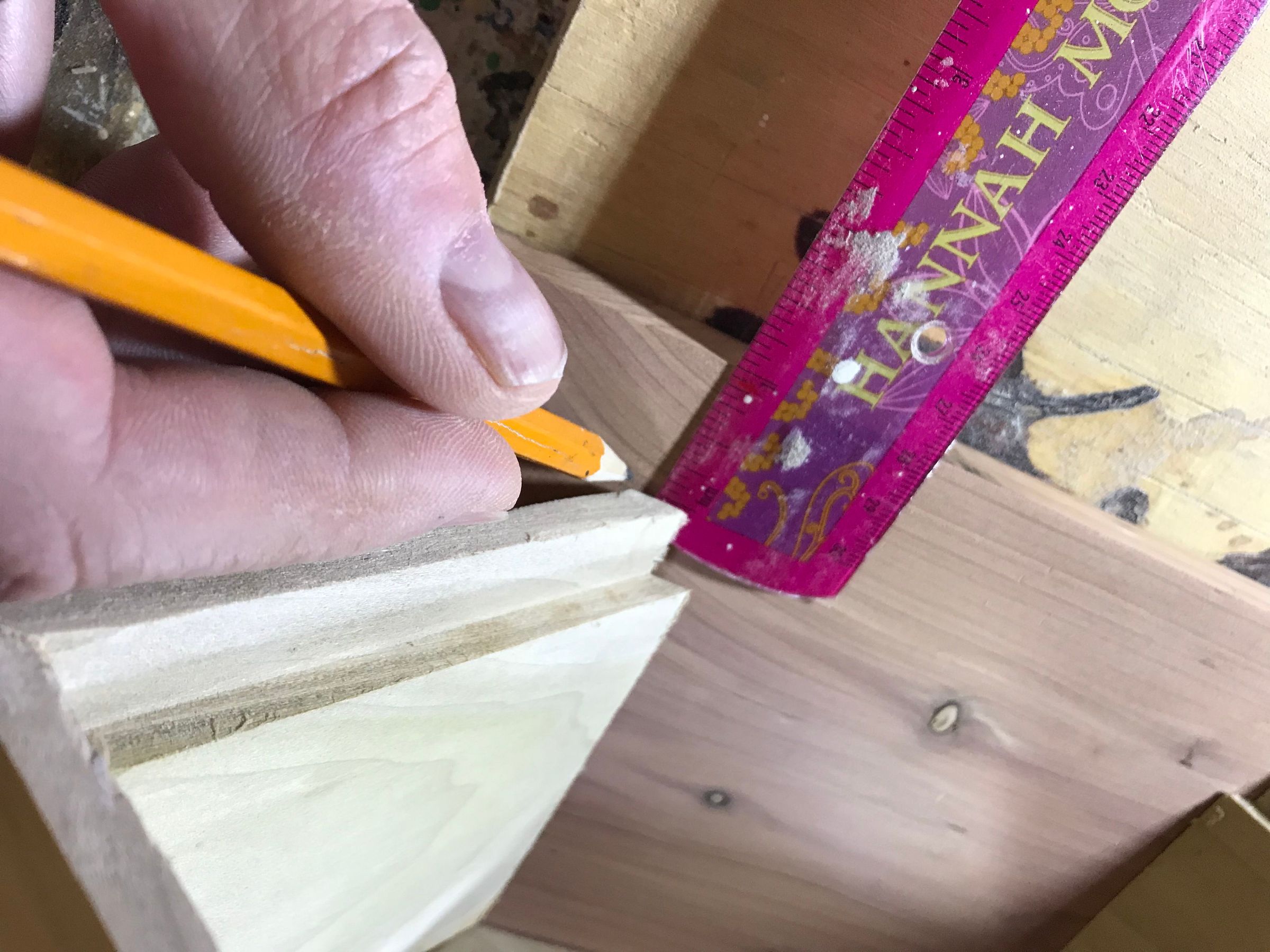 PiAware Radar Kiosk : 19 Steps (with Pictures) - Instructables