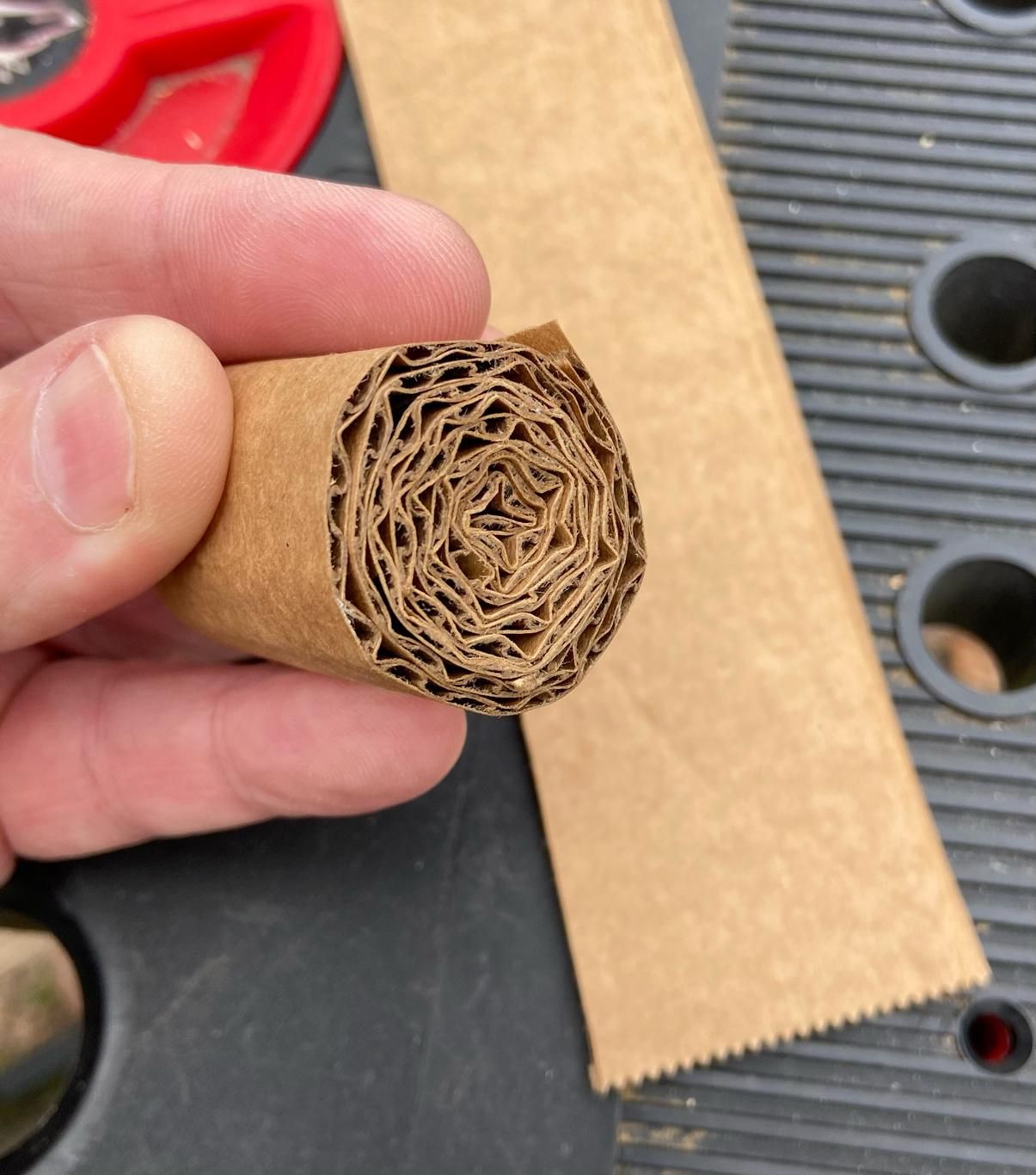 Portable and Compact Target Shooting Rack : 5 Steps - Instructables