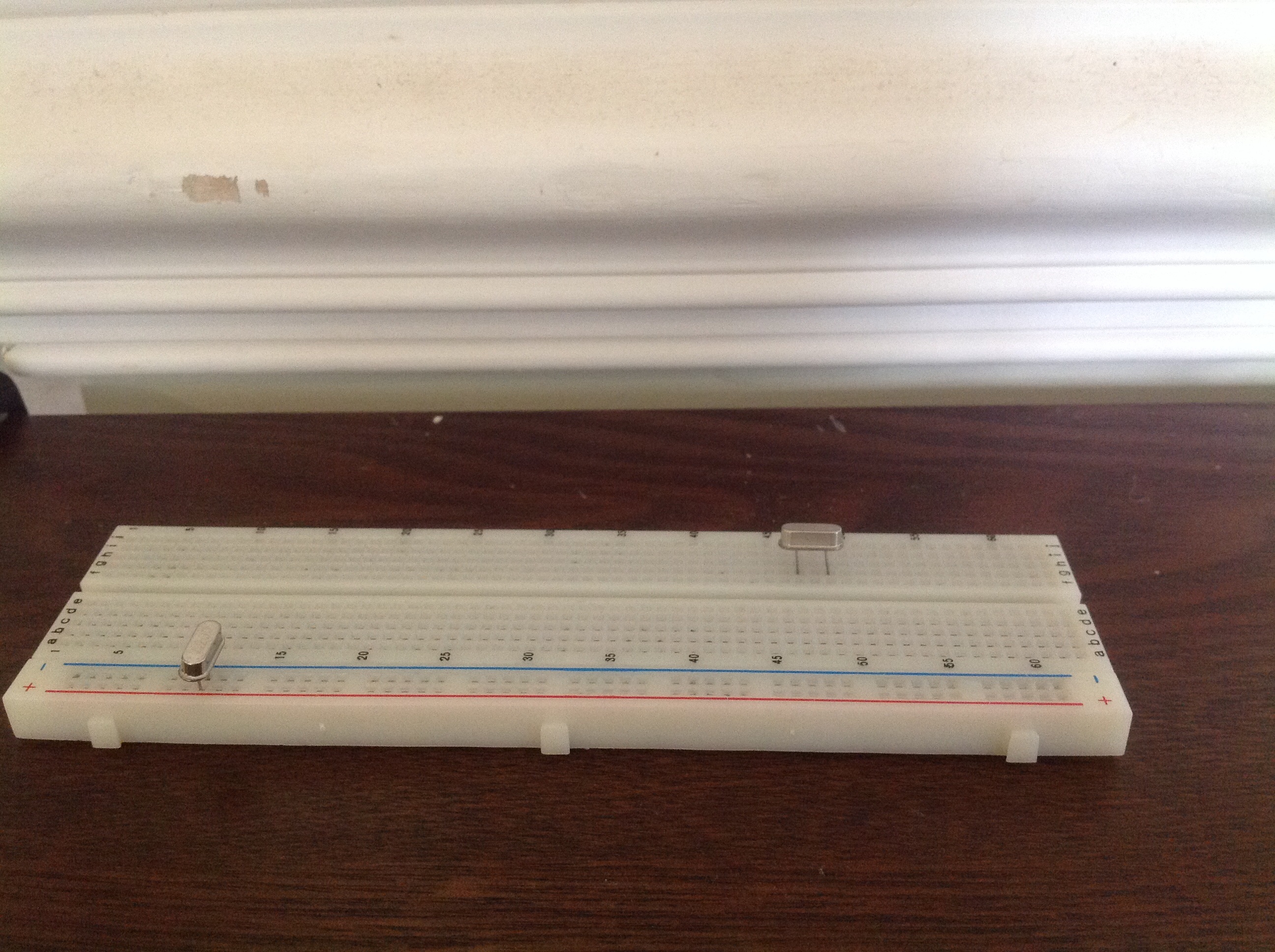 How to Make an Arduino Antenna : 6 Steps - Instructables