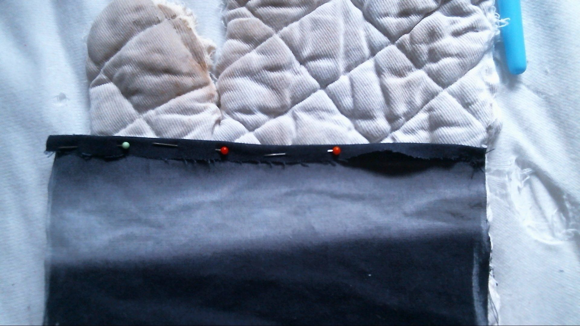 Training Gauntlets : 5 Steps - Instructables
