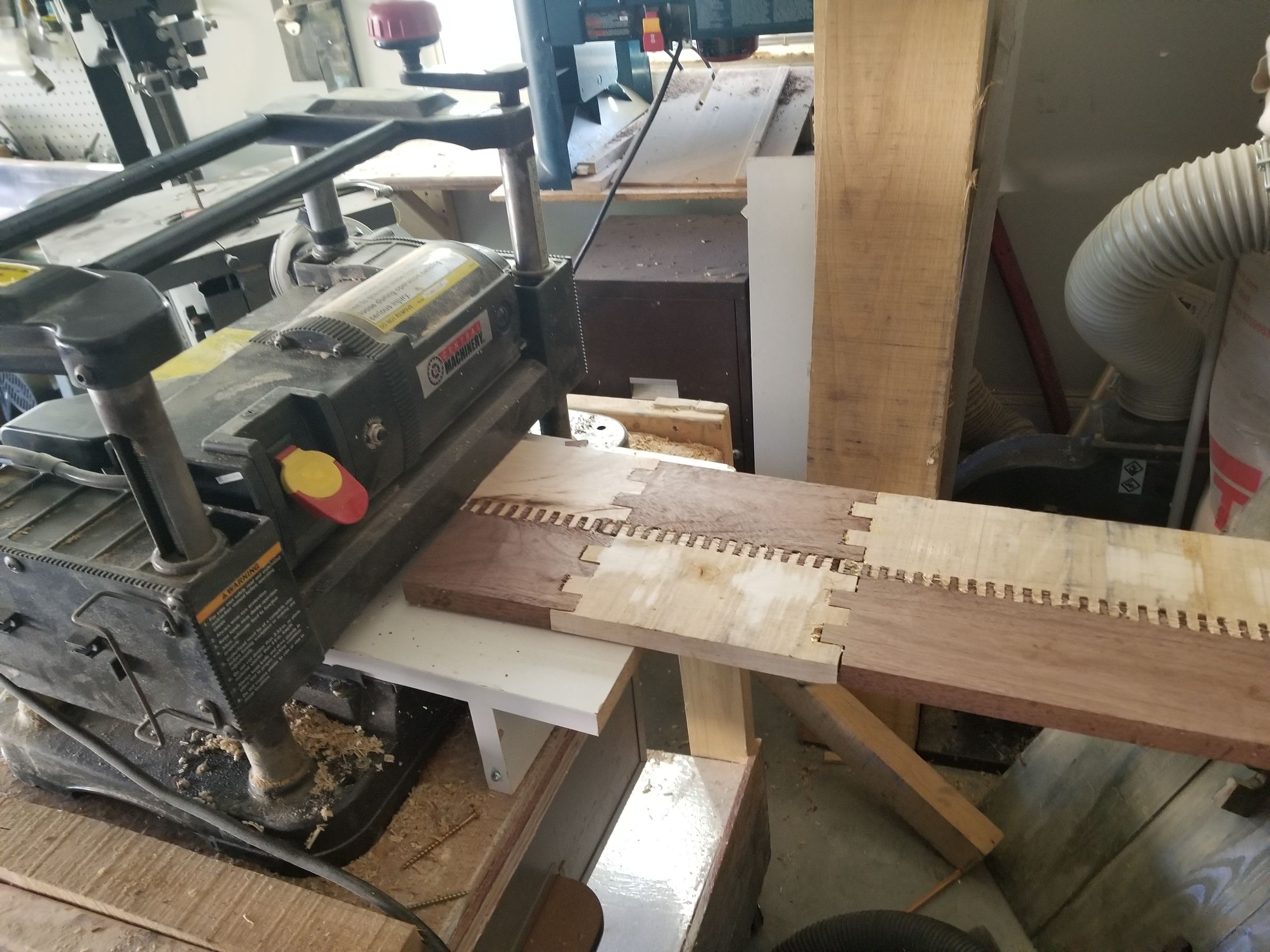 Longboard : 10 Steps (with Pictures) - Instructables