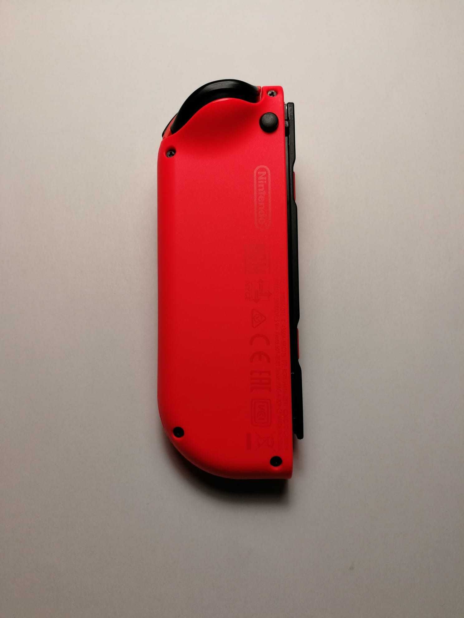 How to Add a Metal Lock to Your Joycons : 8 Steps - Instructables
