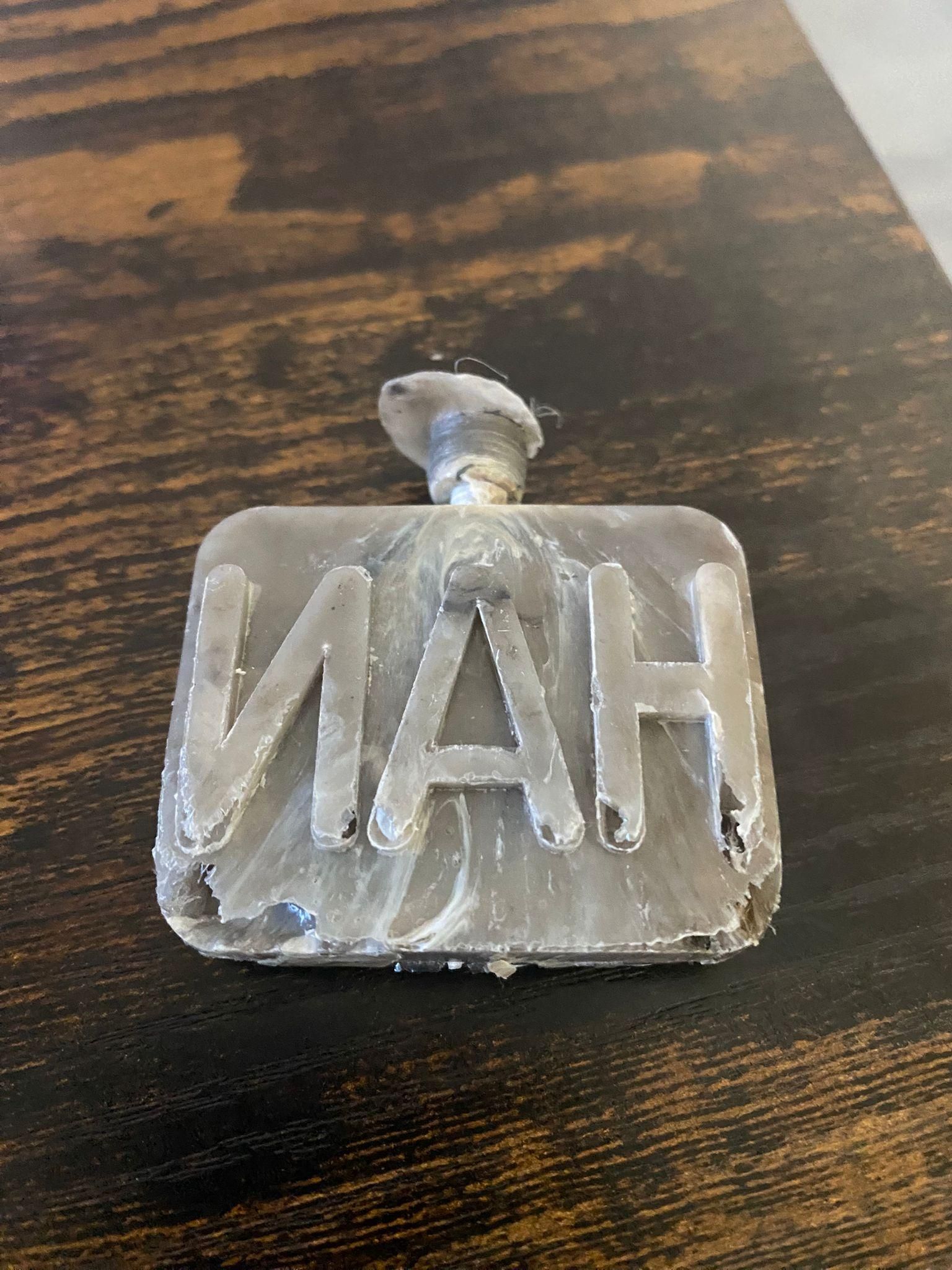 Mold and Connector for Injection Molding : 10 Steps - Instructables