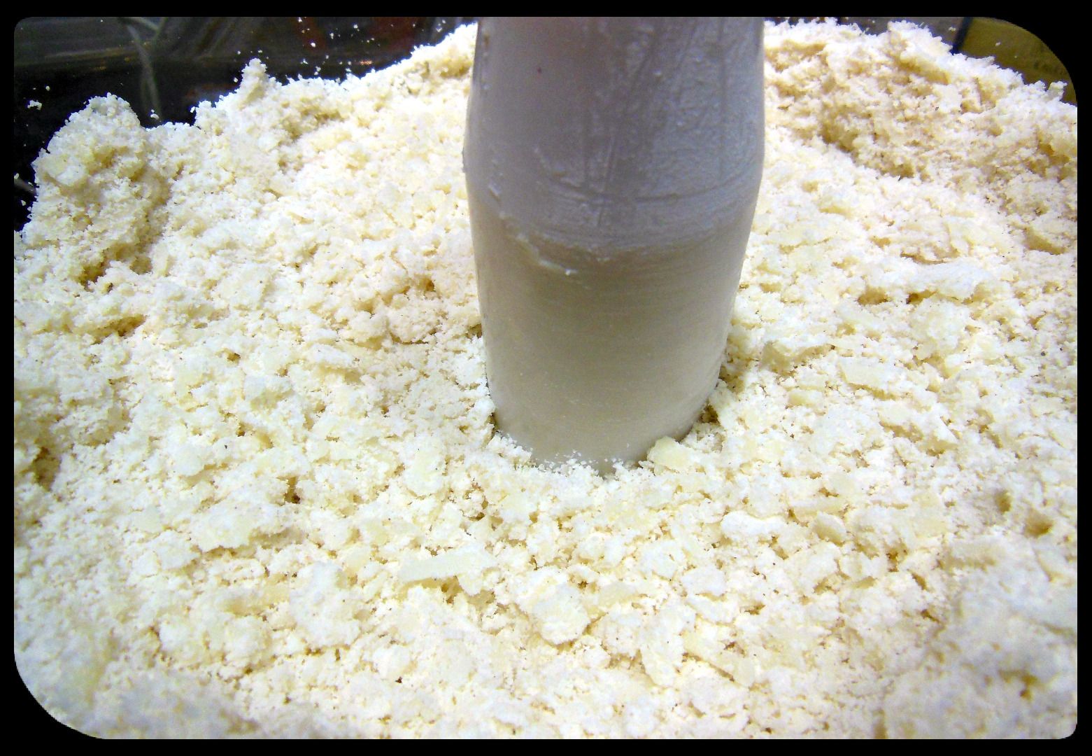 Cheese Snack Snakes - That Bite Back : 7 Steps (with Pictures ...