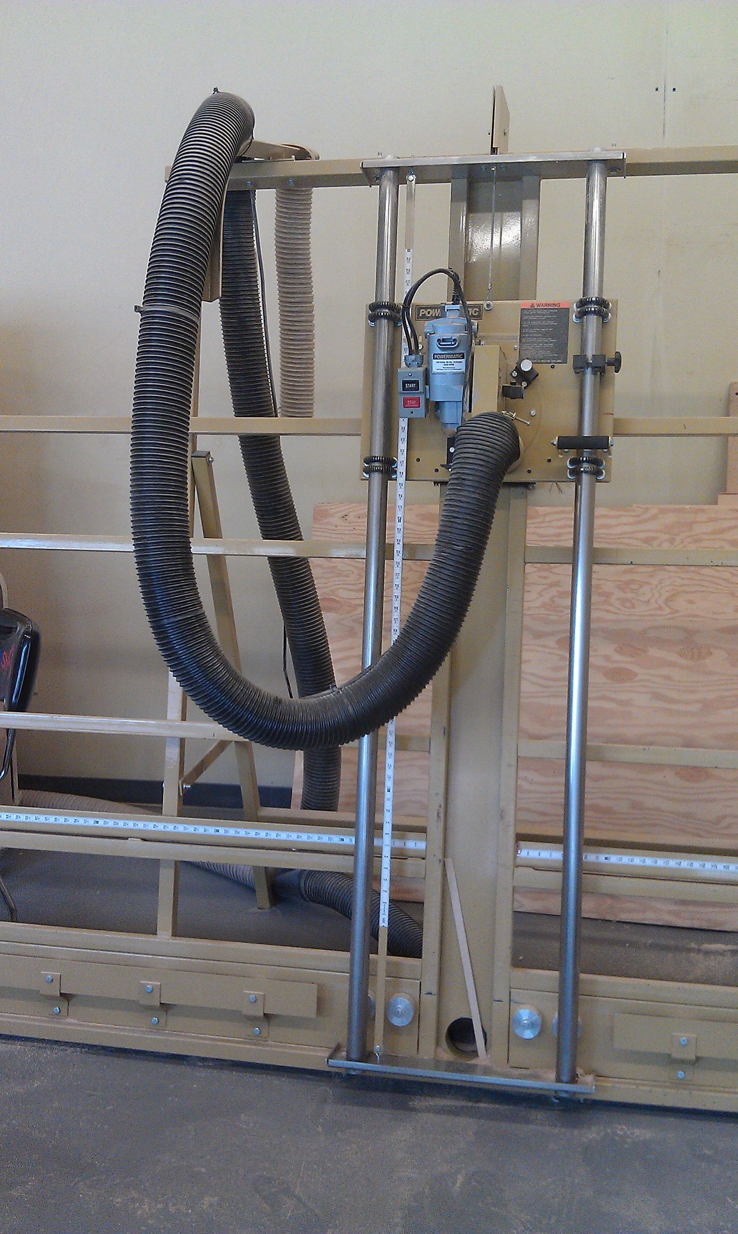 Road Case : 8 Steps - Instructables