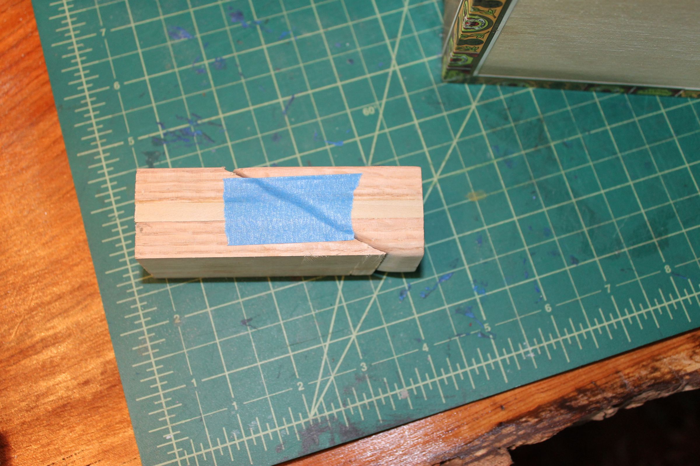 Awesome Cigar Box Dulcimer : 14 Steps (with Pictures) - Instructables