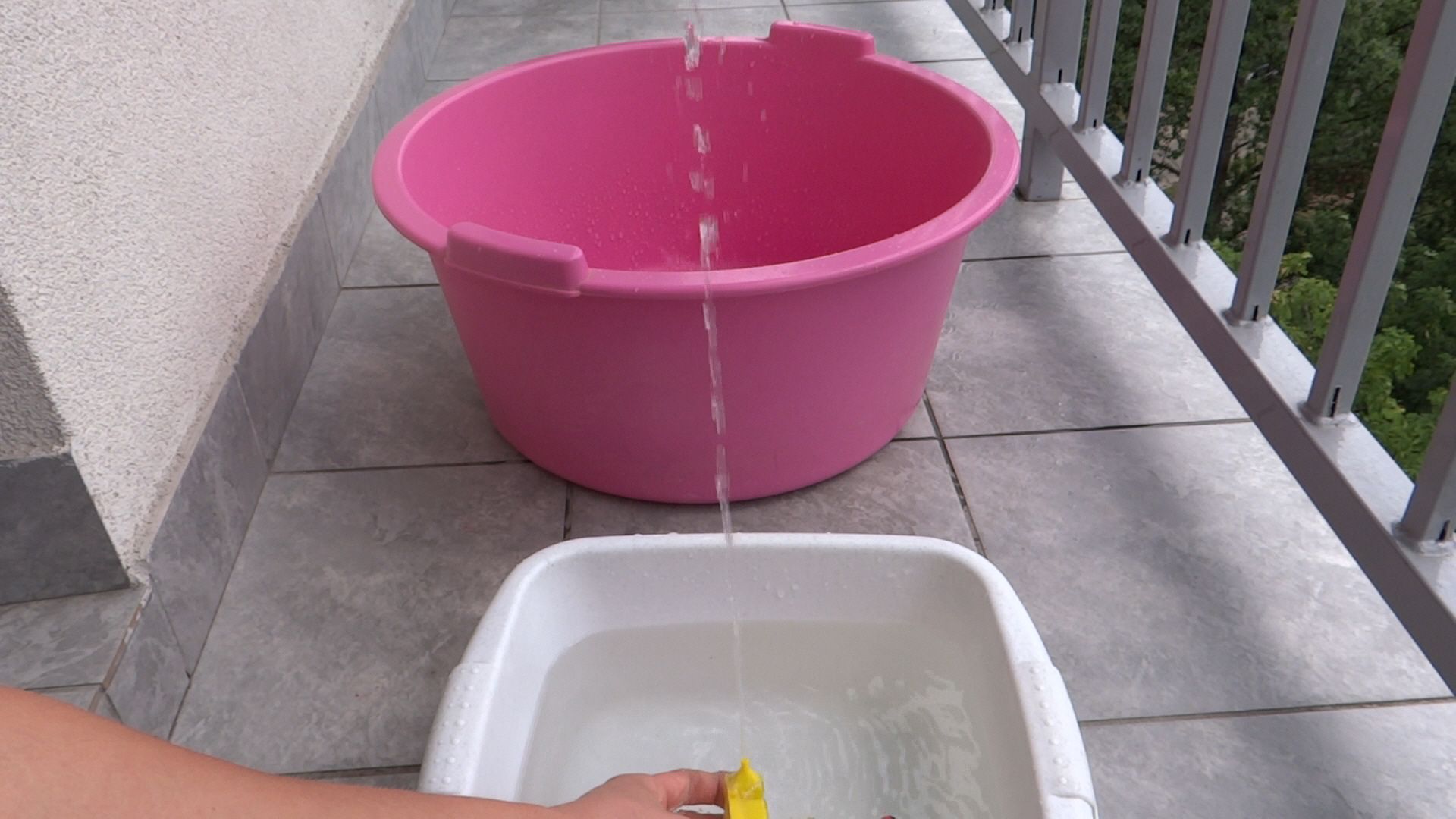 3D Printed Water Pump : 10 Steps (with Pictures) - Instructables