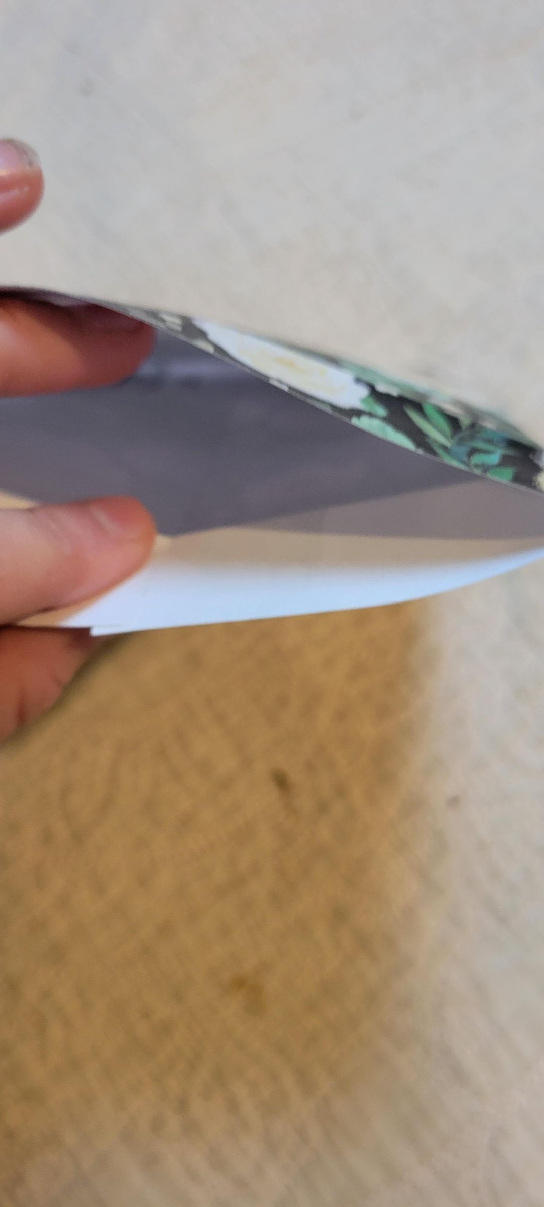 How To: Make Beautiful Paper Pouches : 3 Steps - Instructables