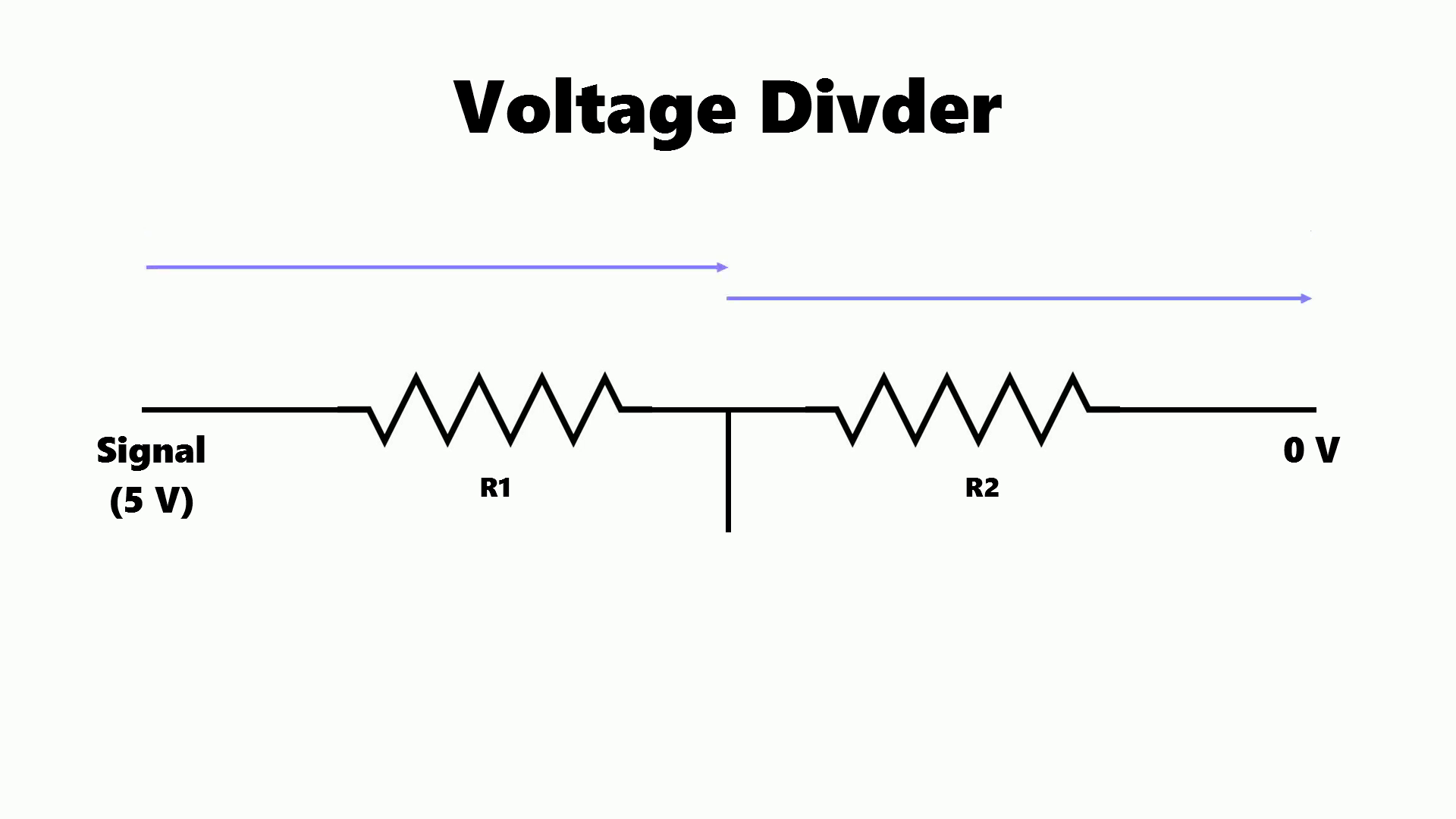 A Quick Guide on Logic Level Shifting : 5 Steps (with Pictures ...