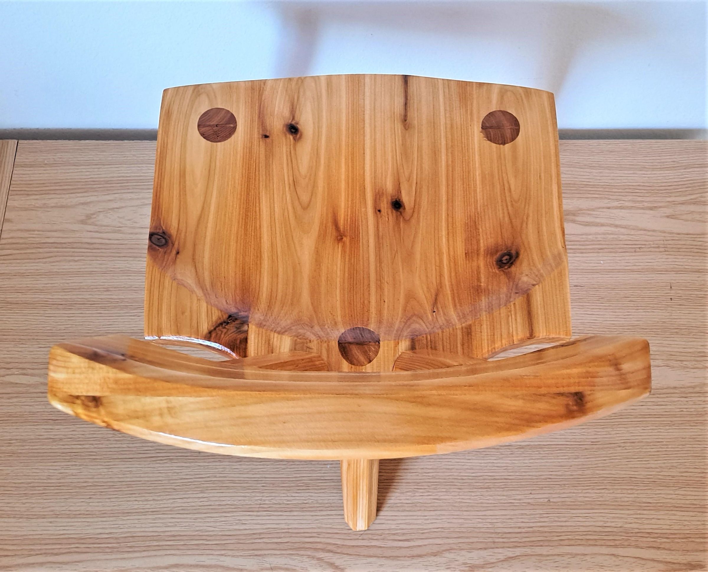 Bend Wood 3 Ways : 5 Steps (with Pictures) - Instructables
