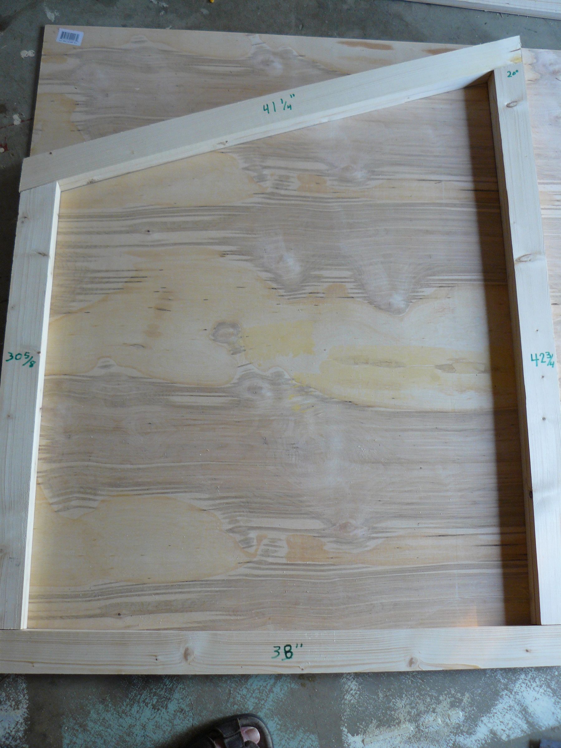 Apple Drying Rack Tower : 18 Steps (with Pictures) - Instructables