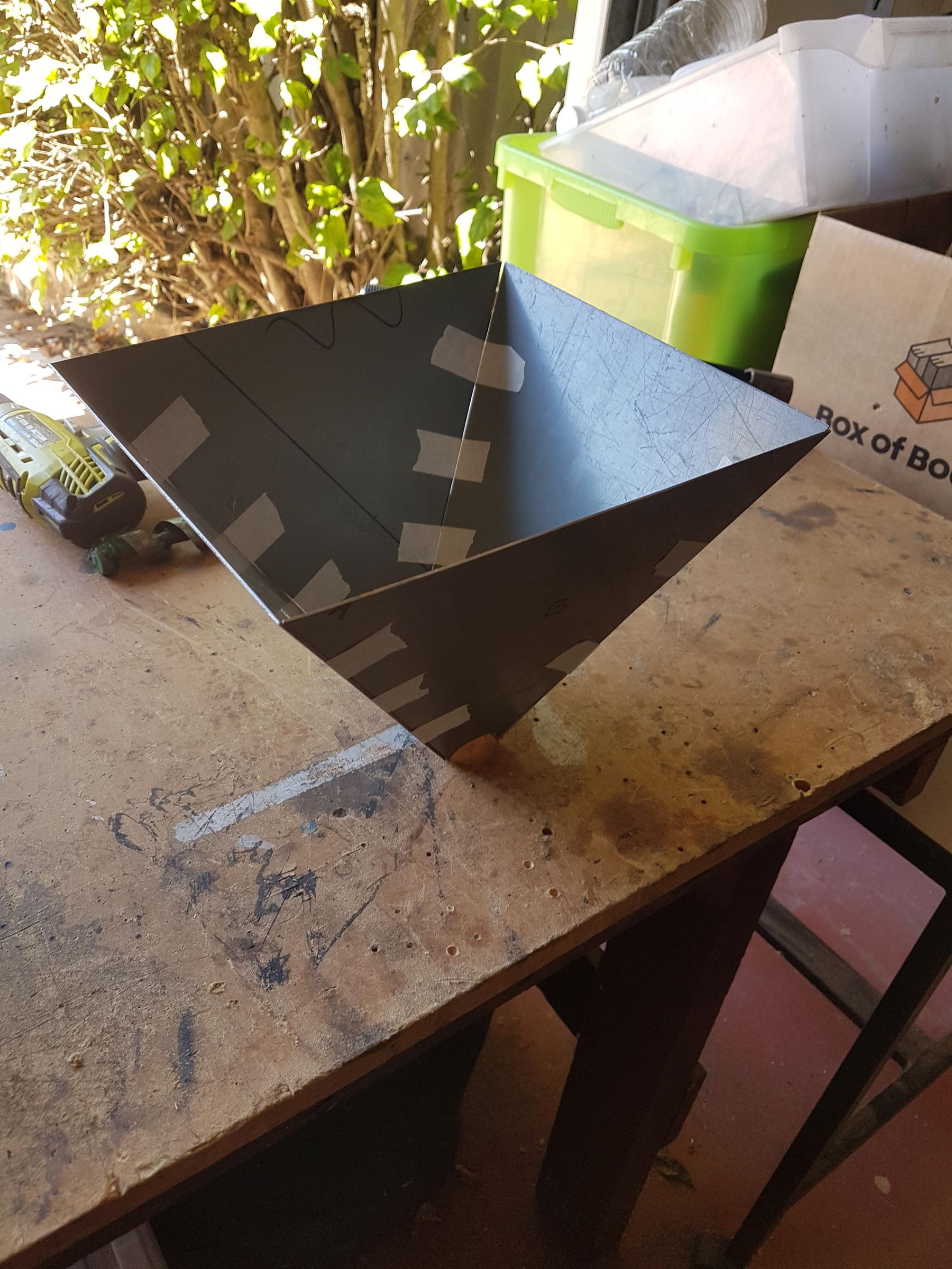 Low Cost Plastic Extruder for Filament Production and Recycling Plastic ...
