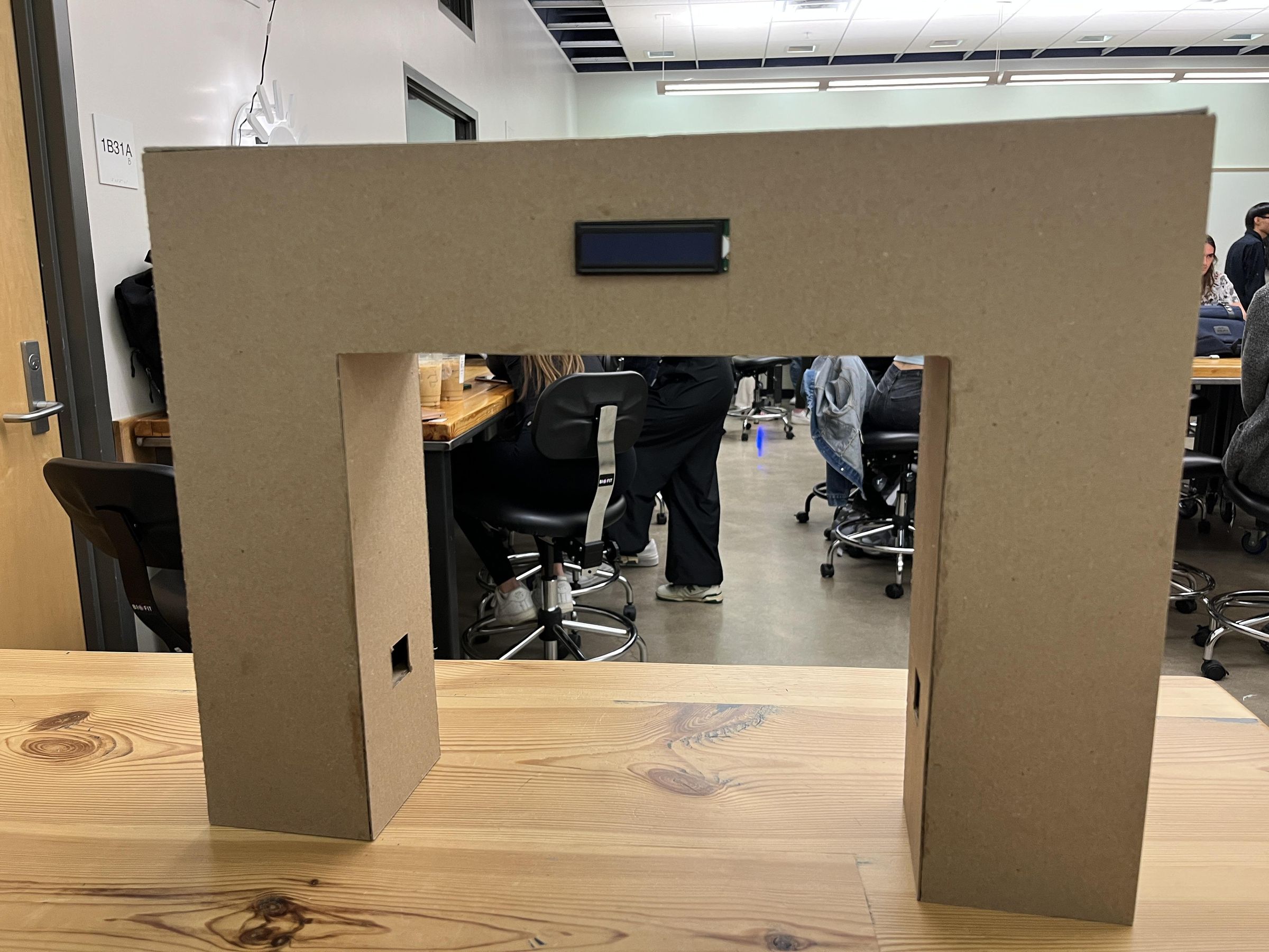 RC Arduino Car - Speed Racers : 19 Steps (with Pictures) - Instructables