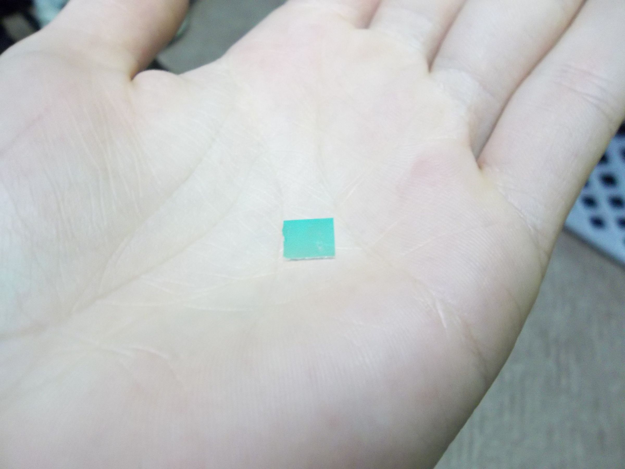 DIY Infrared Night Vision Device : 6 Steps (with Pictures) - Instructables