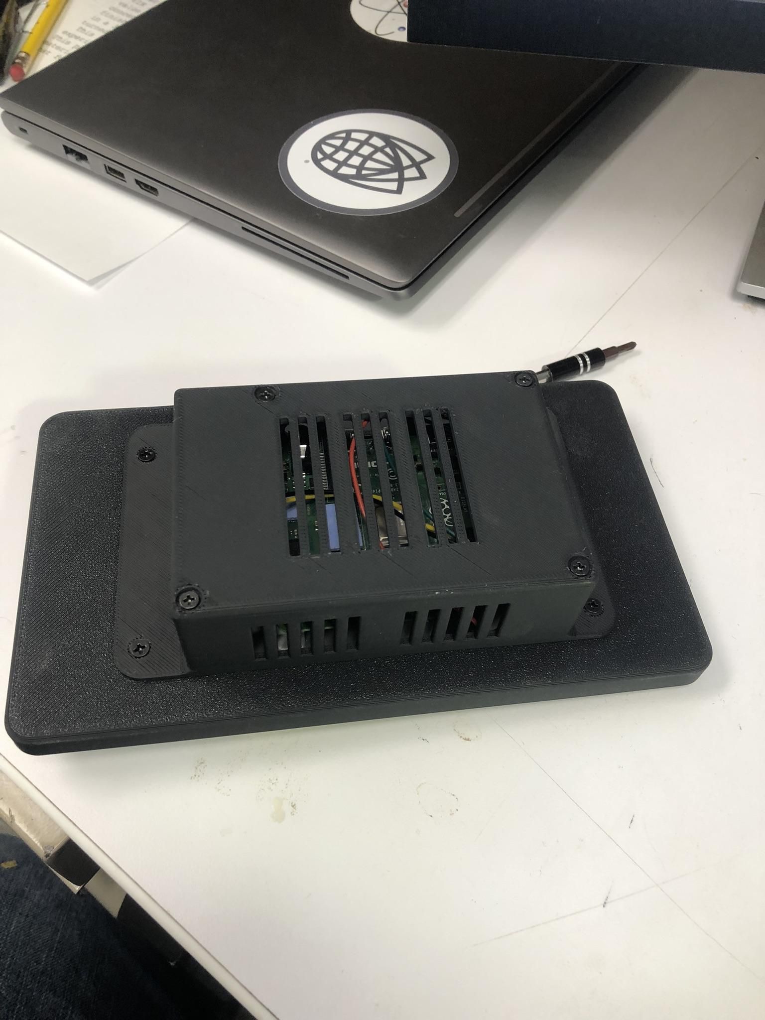 AI Chatbot : 6 Steps - Instructables