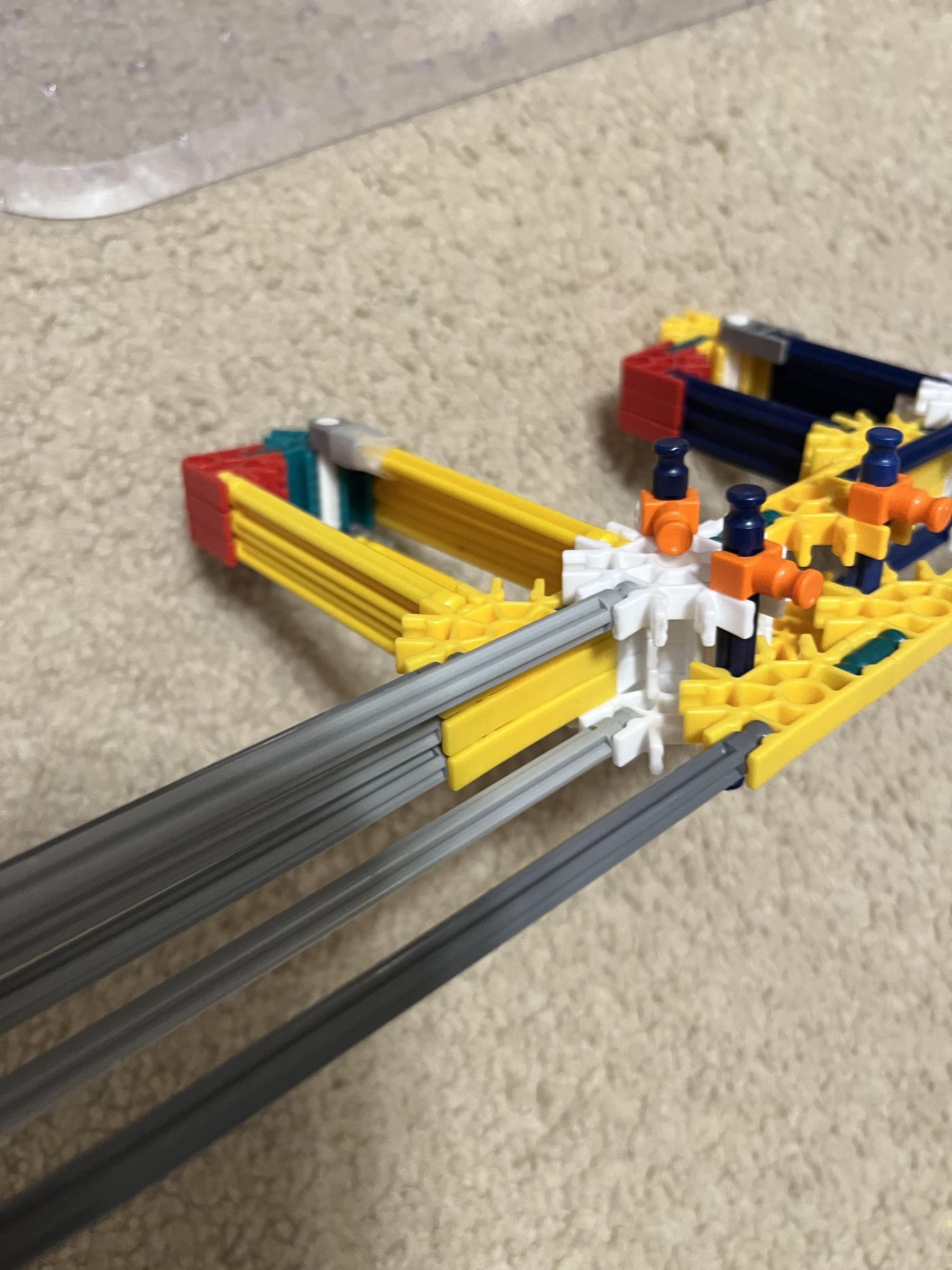 Greg Renko's K'nex RPG Instructions - Instructables