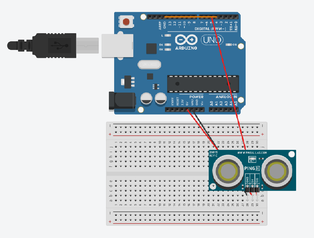 Arudino PC Afk Machine (mainly for Minecraft) : 4 Steps - Instructables