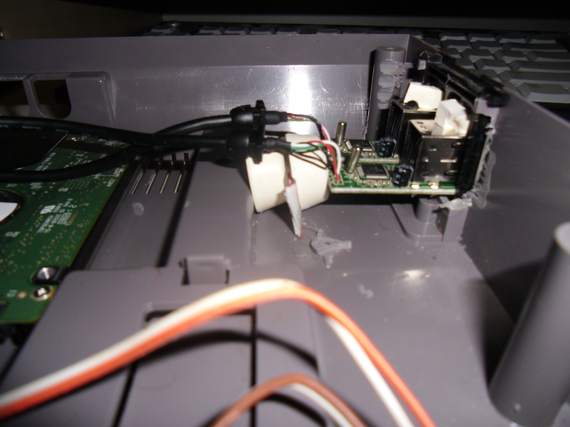 NES Computer : 8 Steps (with Pictures) - Instructables