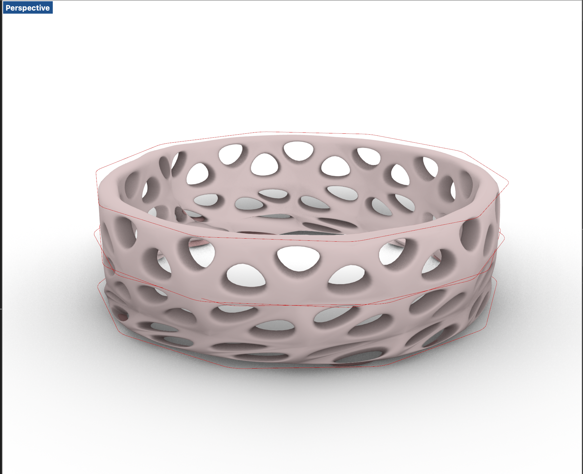 Parametric Light : 6 Steps - Instructables