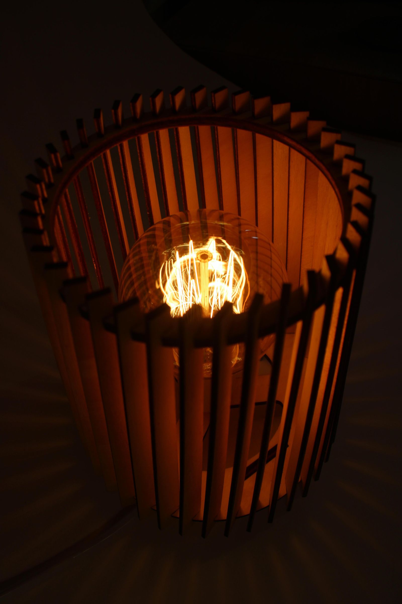 How to Design for Laser Cutting (& Free Files) : 9 Steps (with Pictures ...