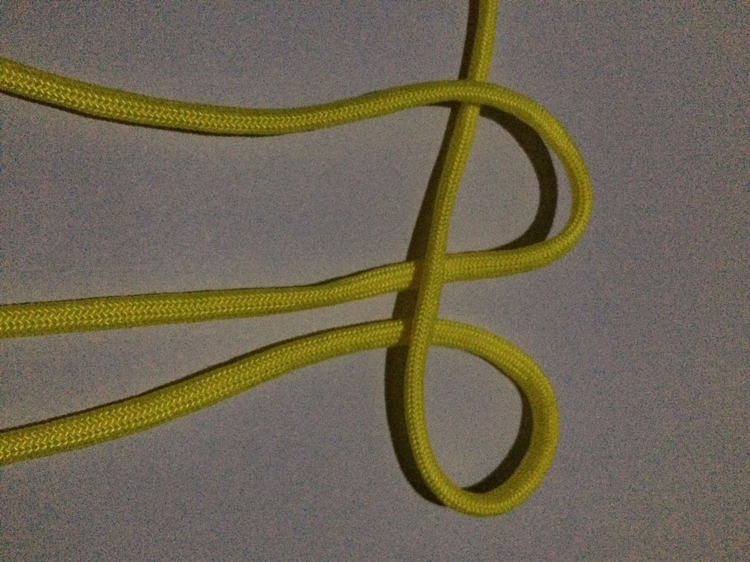 The Jagged Ladder Paracord Bracelet : 5 Steps - Instructables