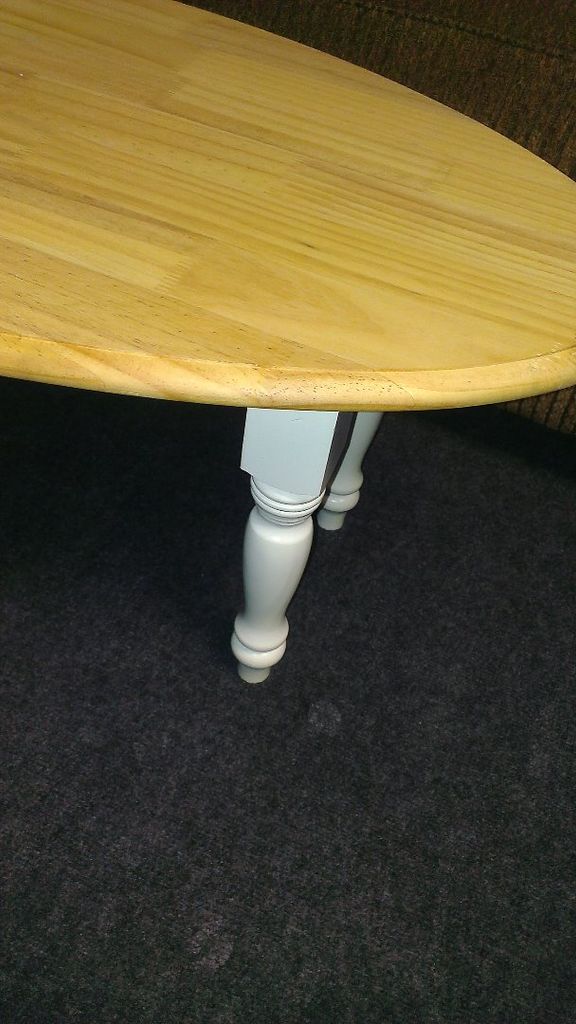 Build a Table : 7 Steps - Instructables