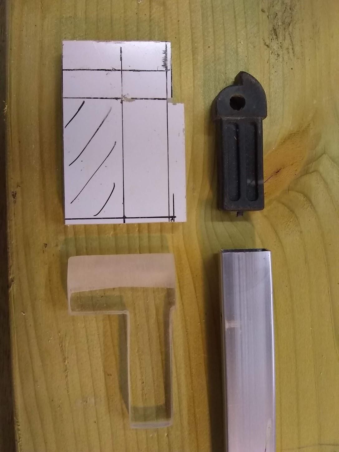 Pinch Sticks : 8 Steps (with Pictures) - Instructables