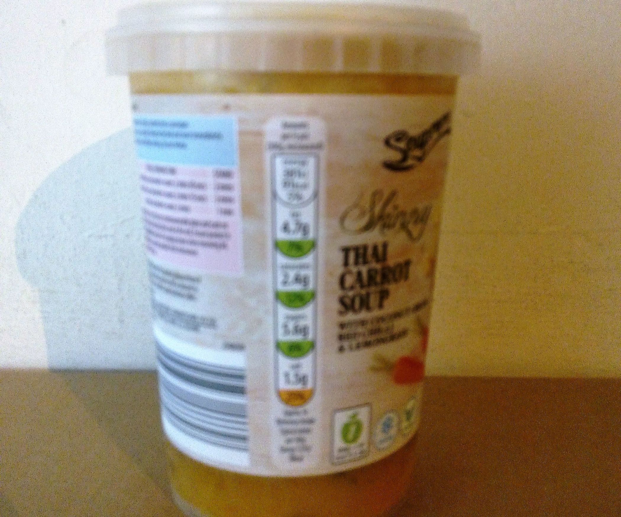 Soup Pots : 3 Steps - Instructables