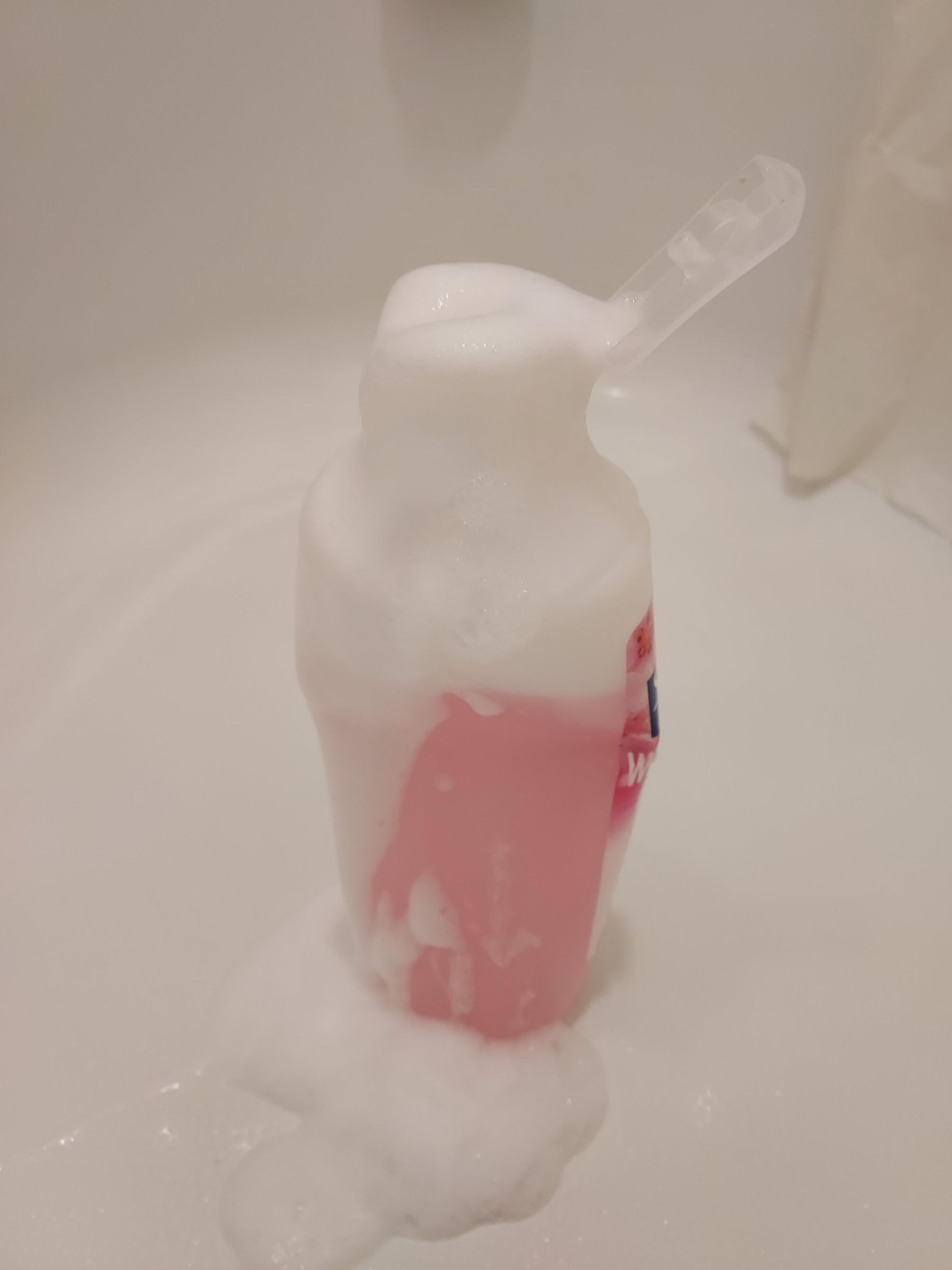 Bubbles Prank : 6 Steps - Instructables