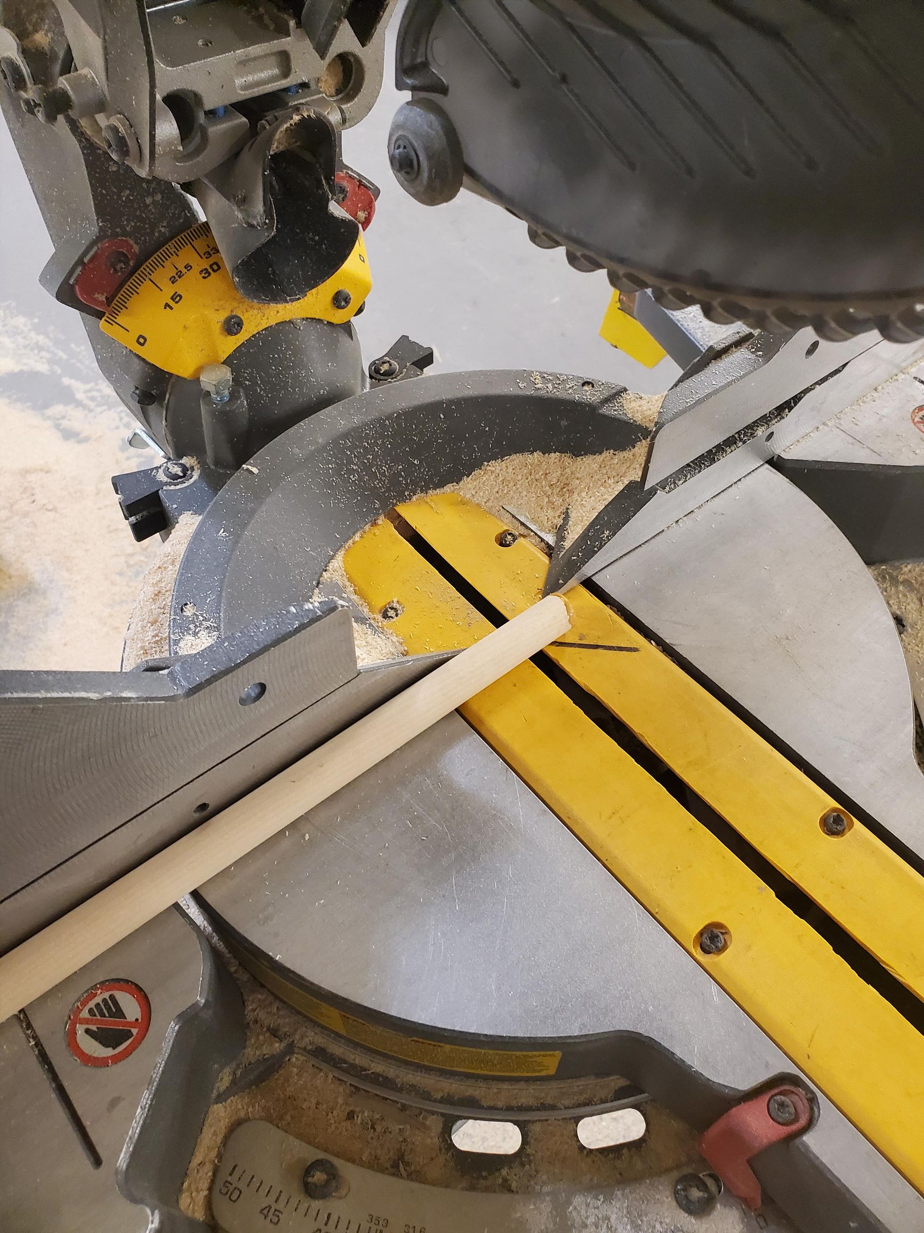 Eggshell Ring : 10 Steps (with Pictures) - Instructables