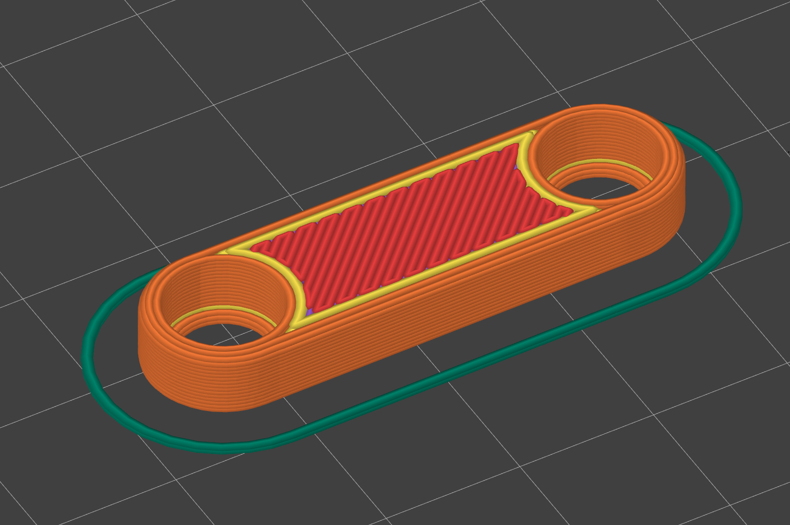 3D-Printed On-Road RC Race Car : 26 Steps (with Pictures) - Instructables
