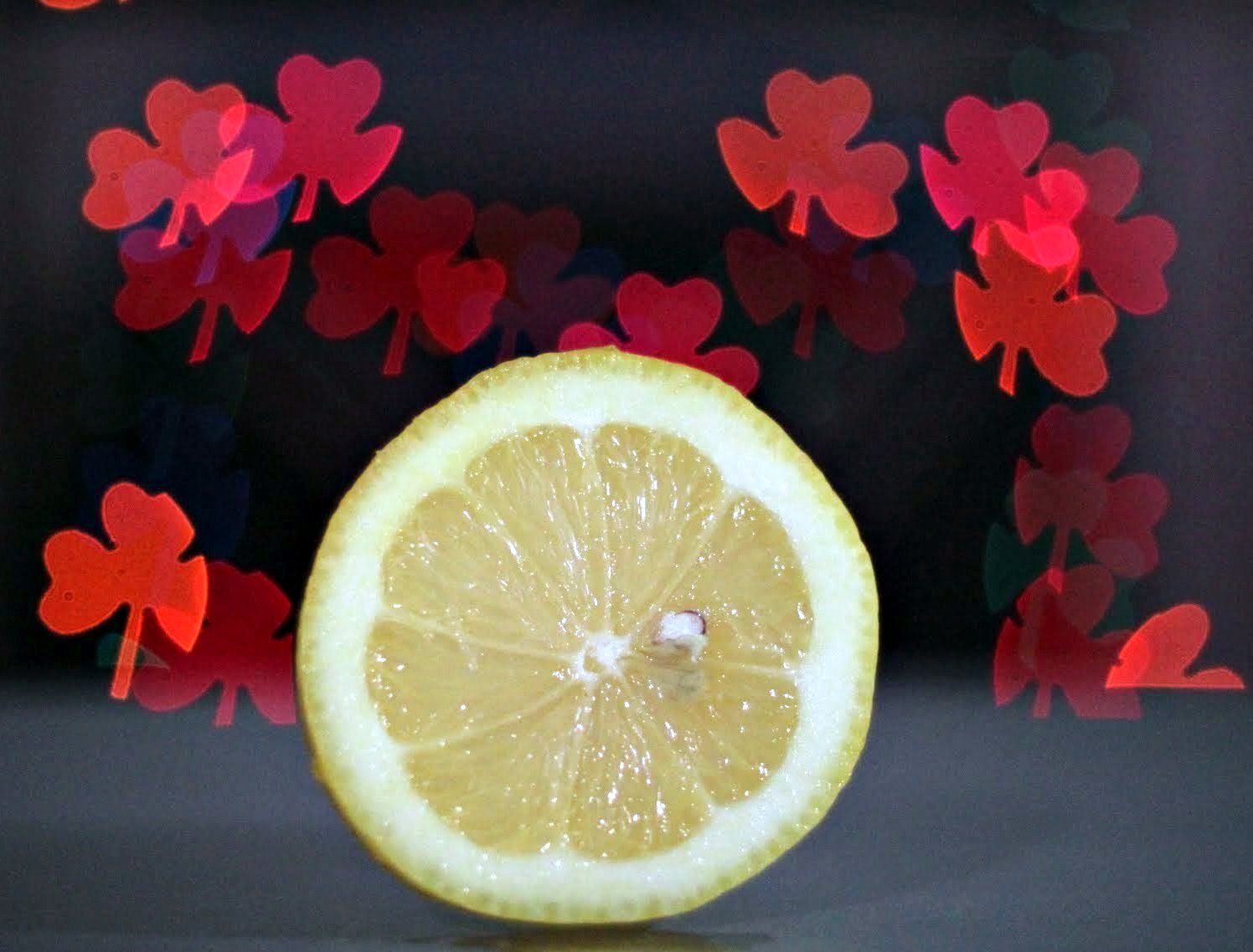 Making a Bokeh Kit Using a 3D Printer : 7 Steps (with Pictures) - Instructables