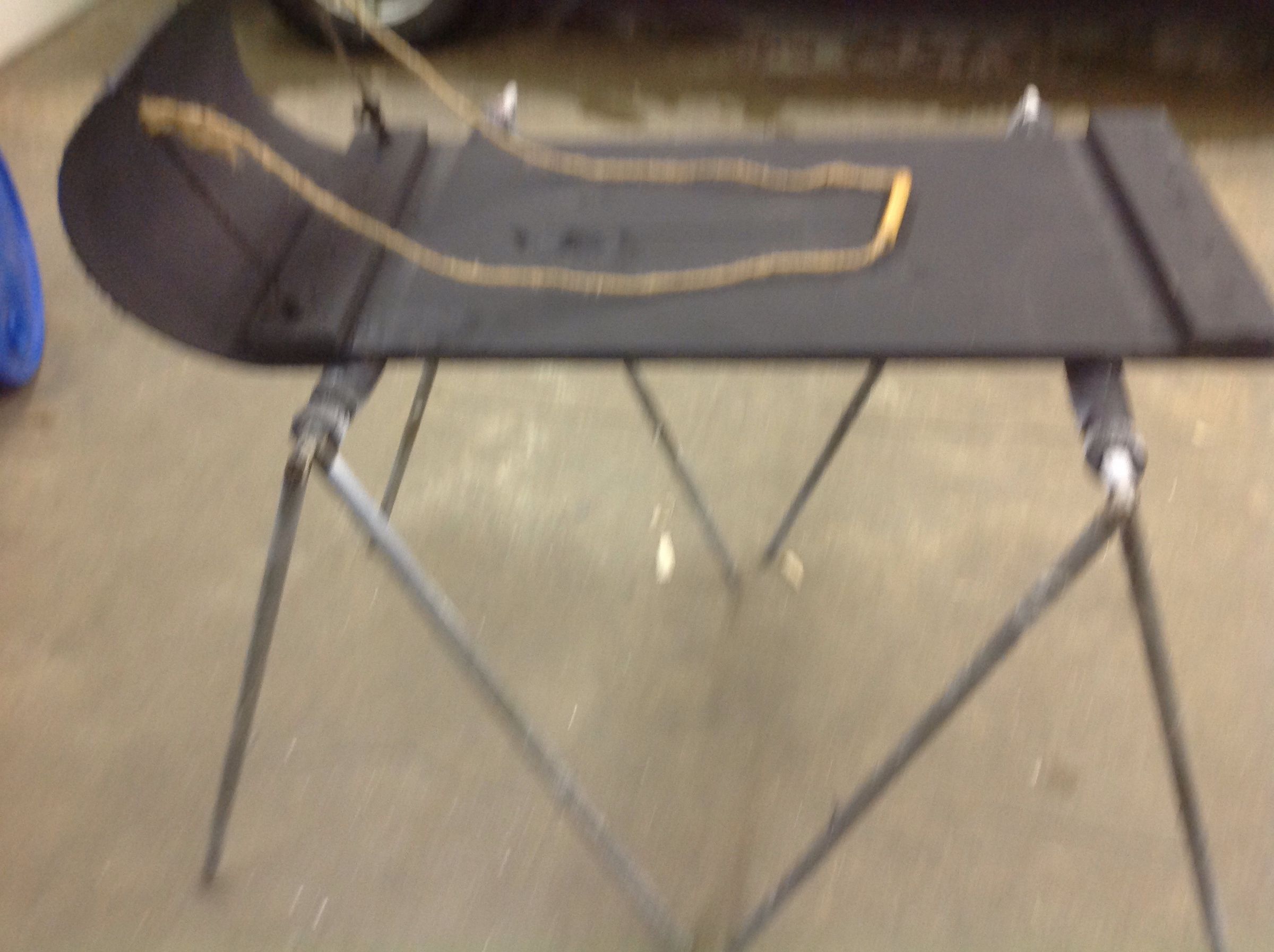 Pallet/ 55 Gallon Drum Sled : 9 Steps - Instructables