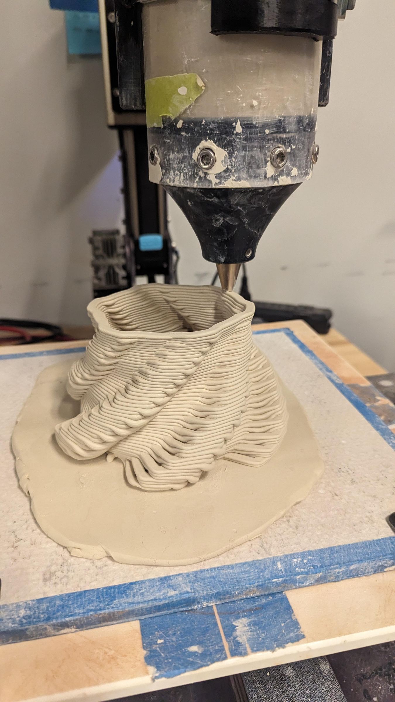 MAT 238 Week 6 : 5 Steps - Instructables